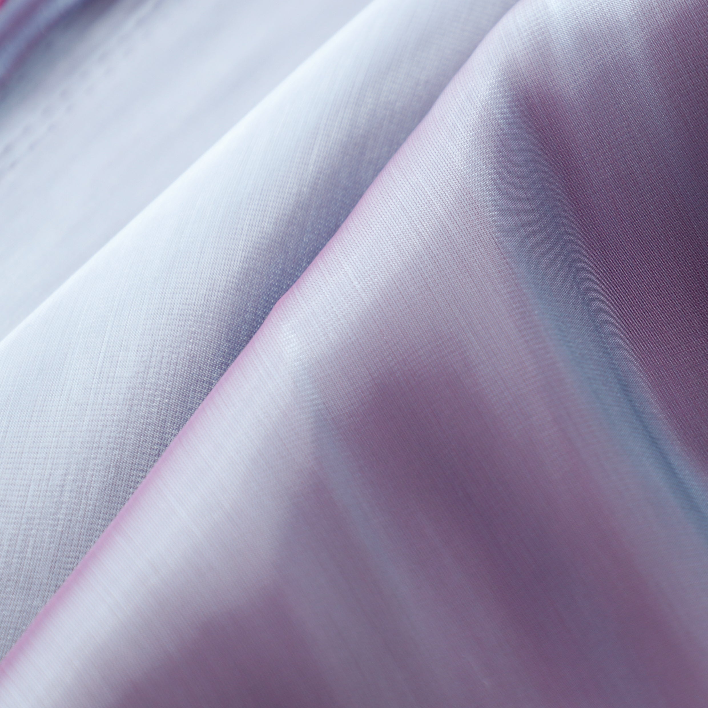 Woven Fabric | Satin Weave: Satin | Polyester [01612S19600] – Fabric ...