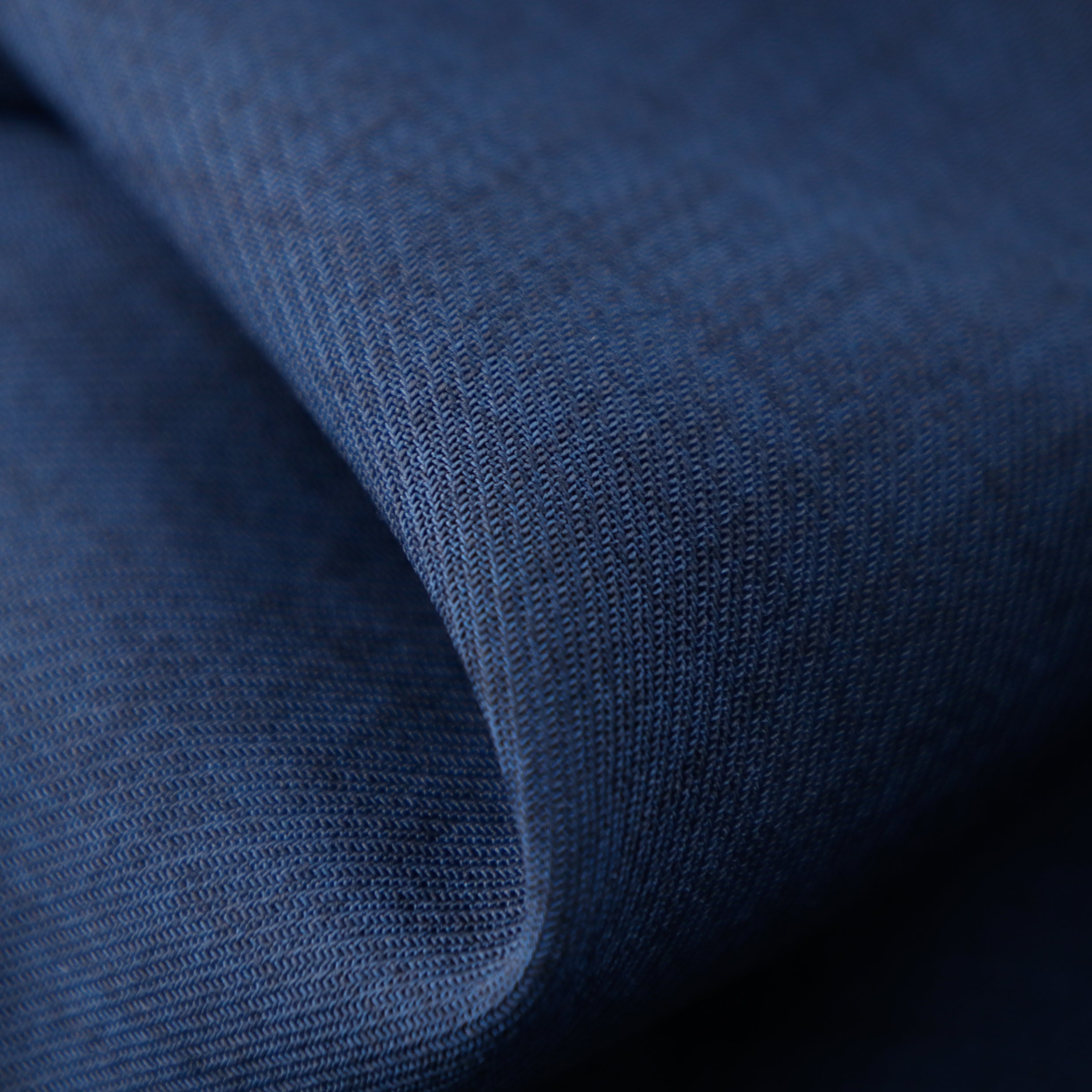 Woven Fabric | Twill Weave: Twill | Polyester – Fabric Wholesale ...