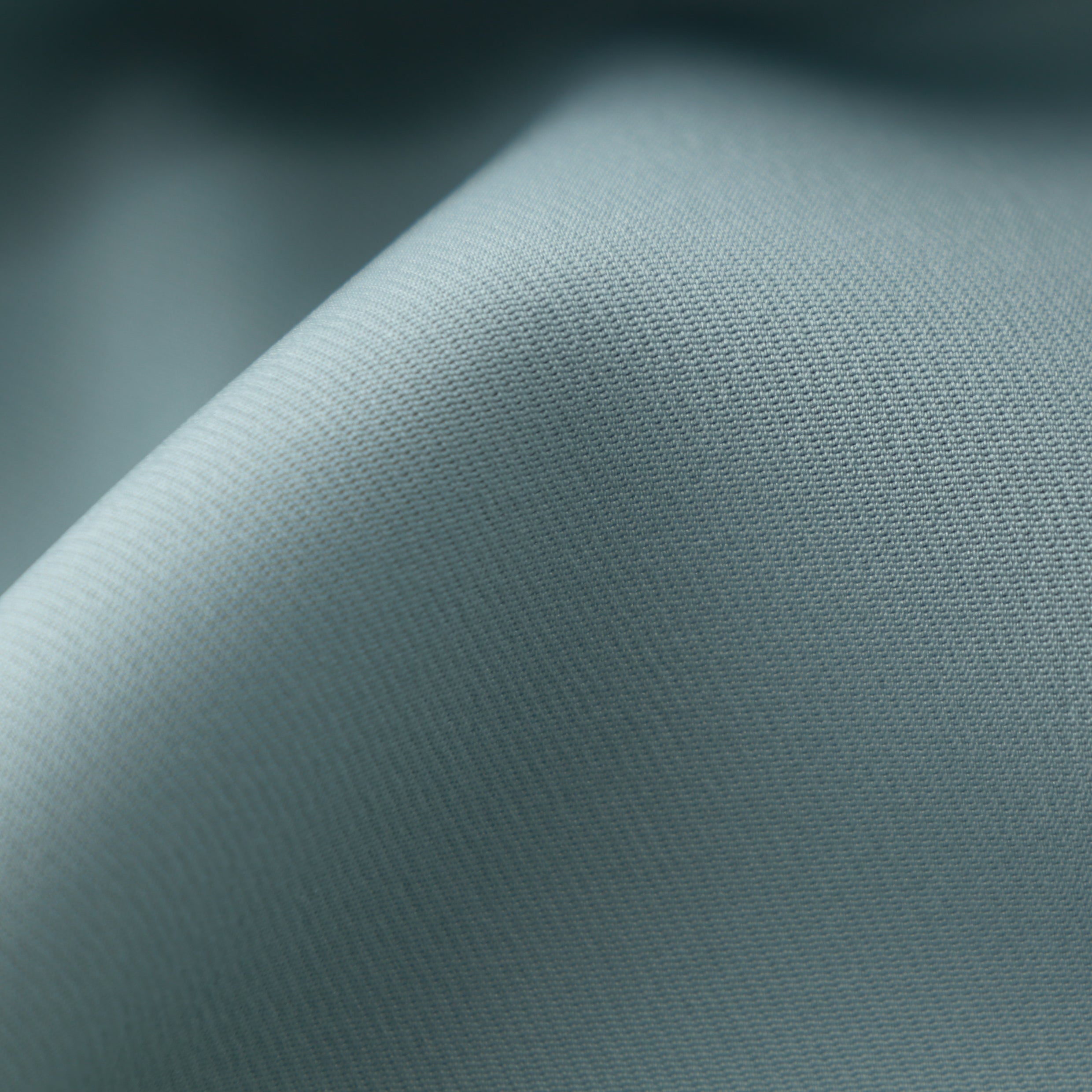 Woven Fabric | Twill | Polyester | 016S0001024 – Fabric Wholesale