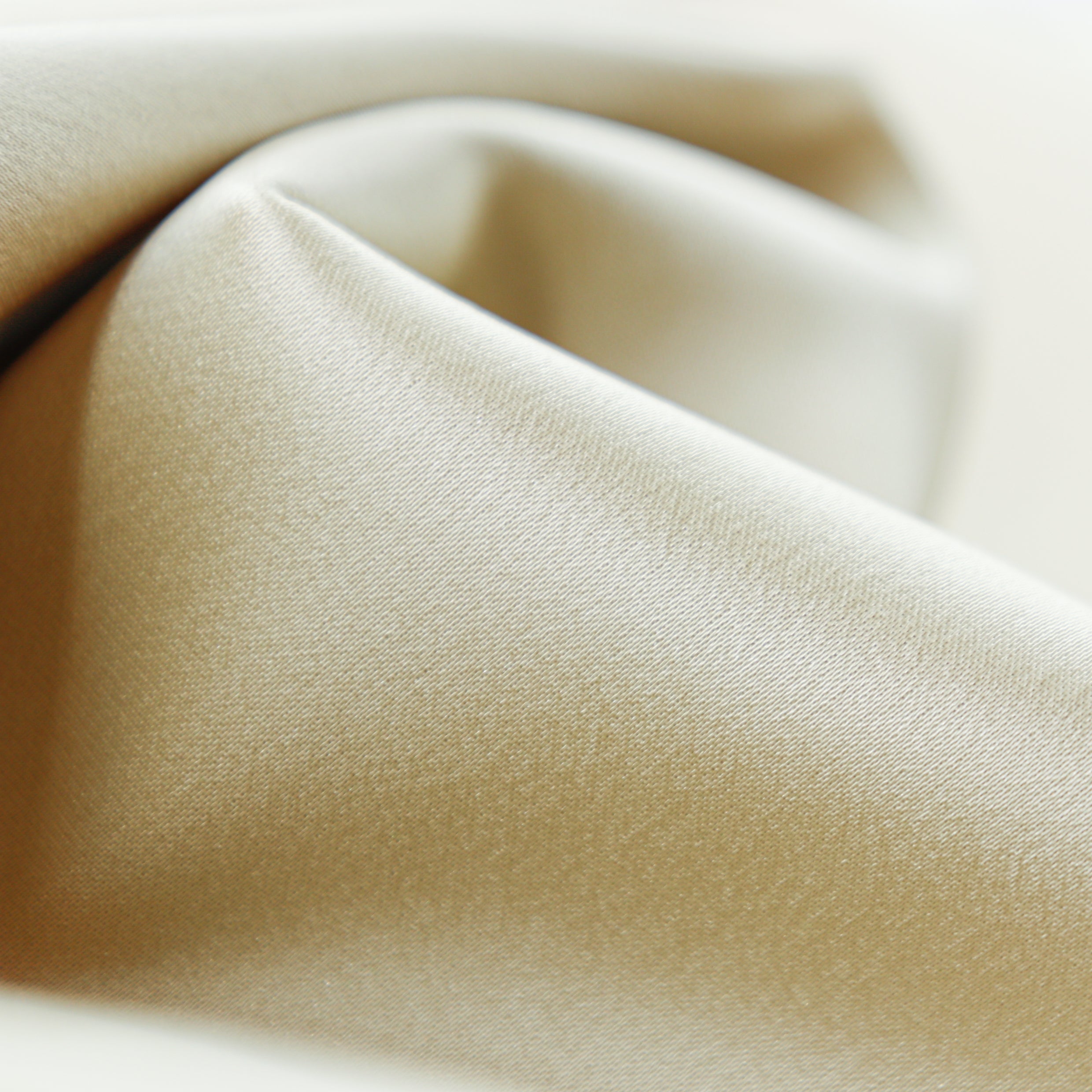 Woven Fabric | Satin | Acetate, Polyester | 016S0001034 – Fabric Wholesale