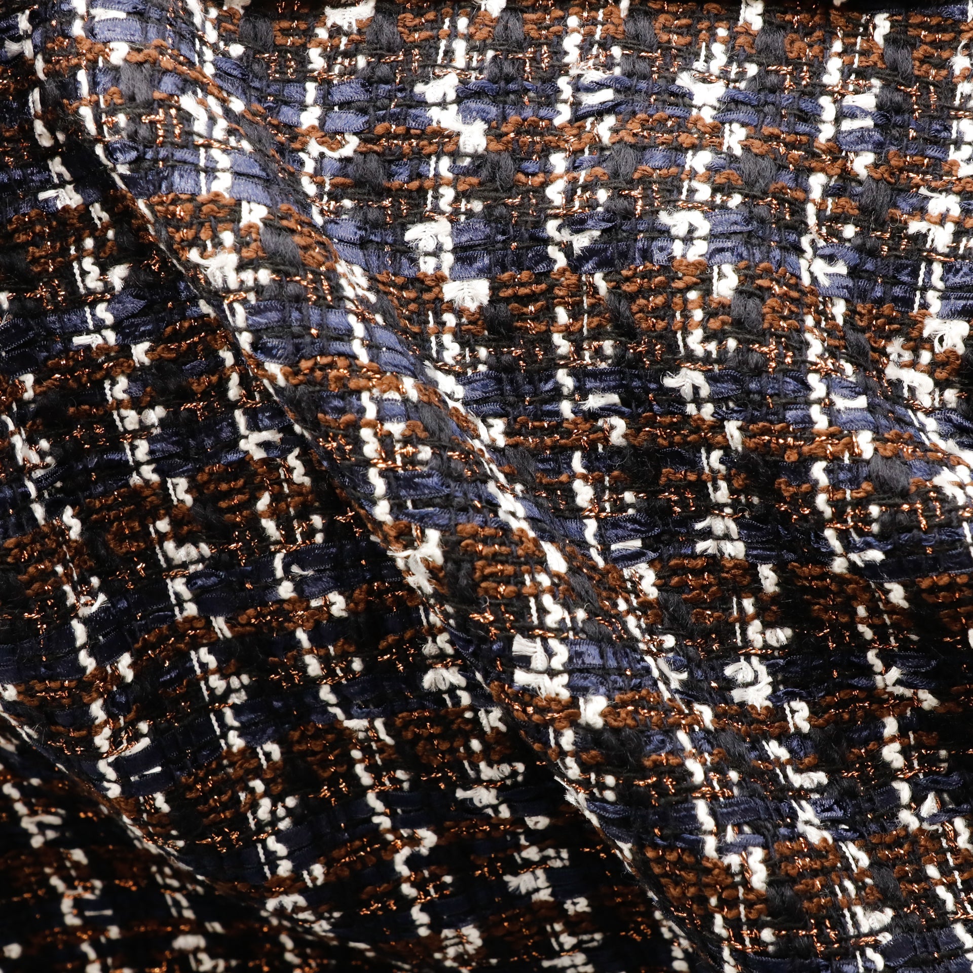 Woven Fabric | Butcher | Virgin wool, Acrylic, Polyester and Others ...