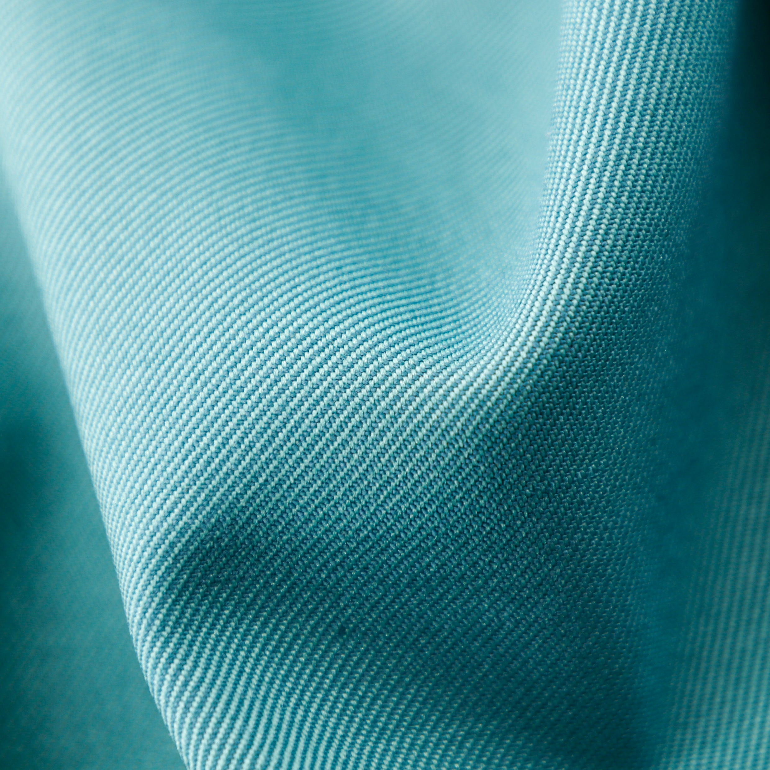 Woven Fabric | Twill Weave: Twill | Polyester, Virgin wool ...