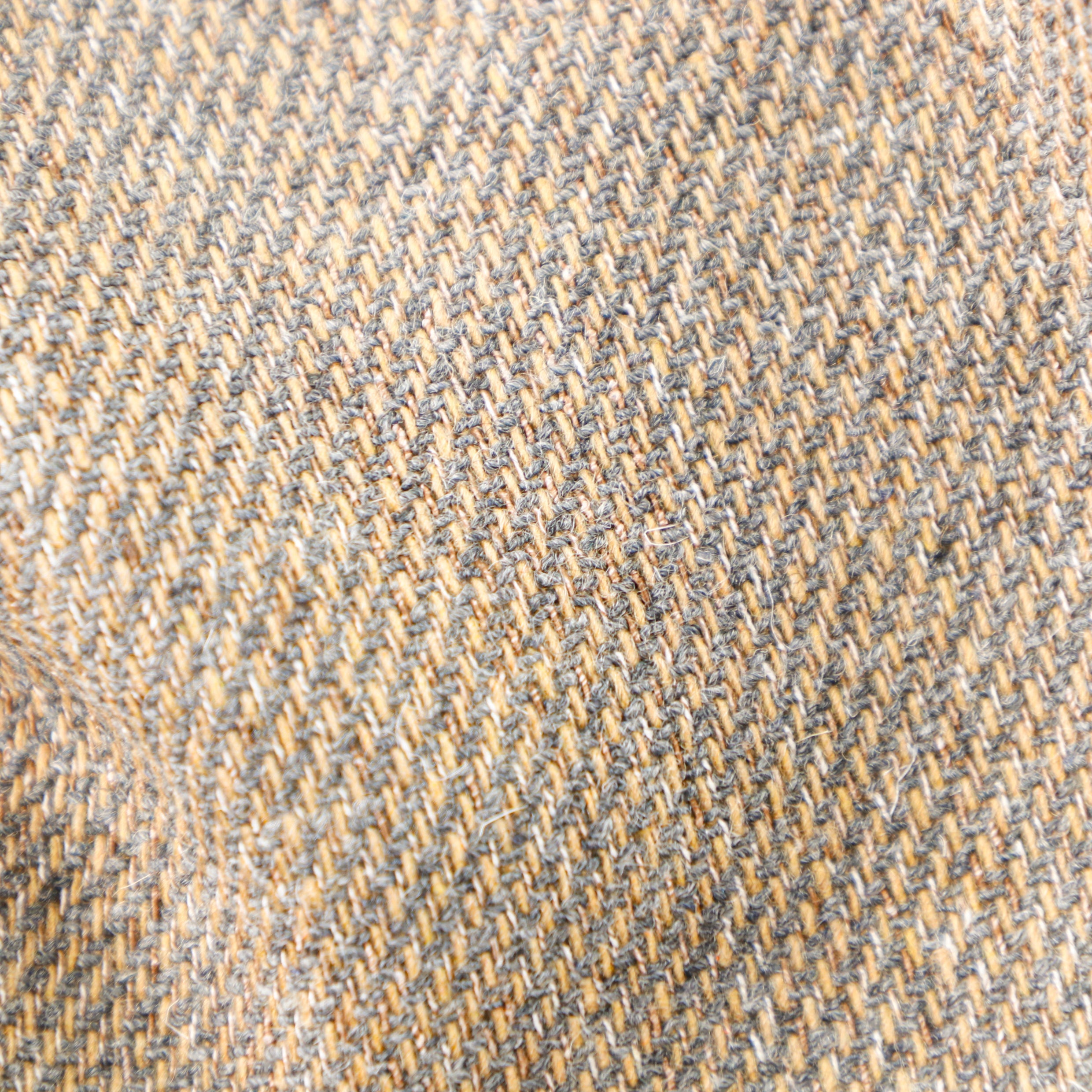 Woven Fabric | Twill | Acrylic, Polyester, Virgin wool and Others ...