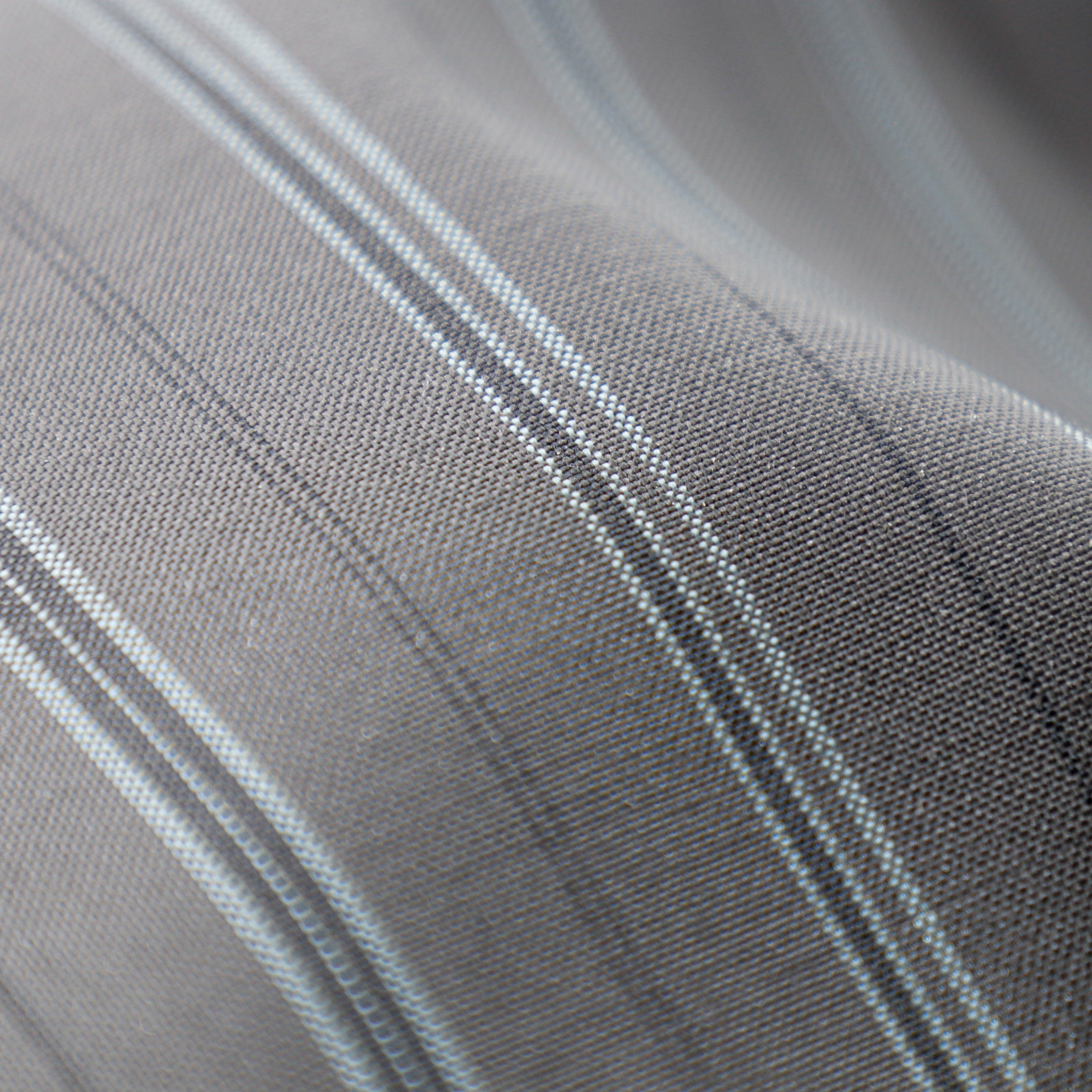 Woven Fabric | Tropical | Polyester, Virgin wool, Polyurethane ...