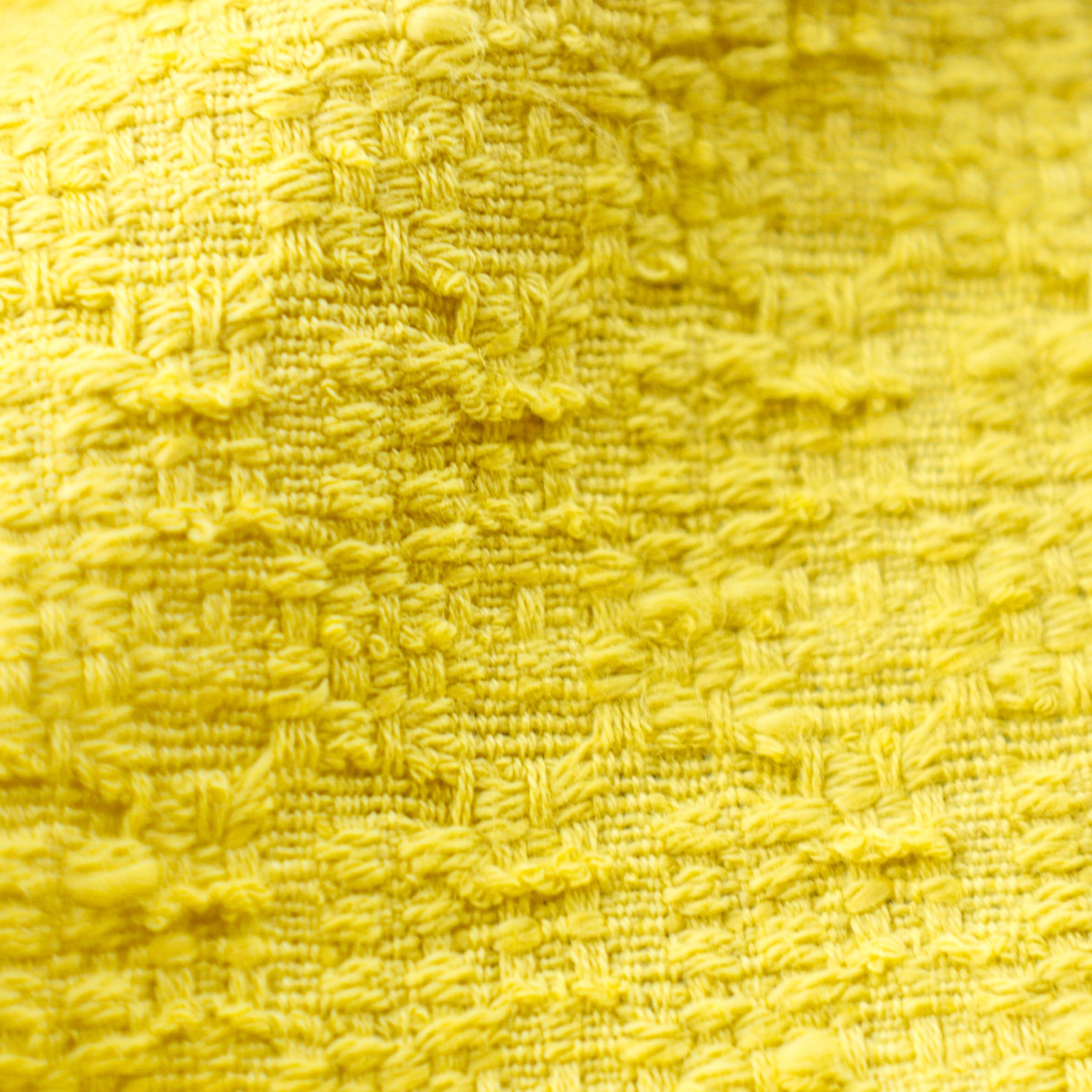 Woven Fabric | Leno Cloth | Cotton, Linen | 016S0007086 – Fabric Wholesale