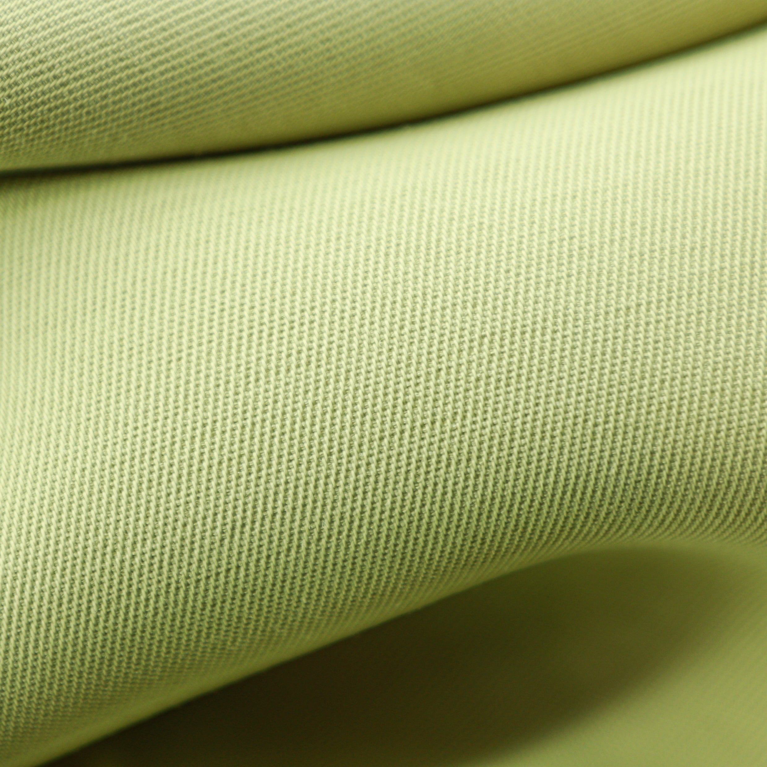 Woven Fabric | Twill | Polyester | 016S0010025 – Fabric Wholesale