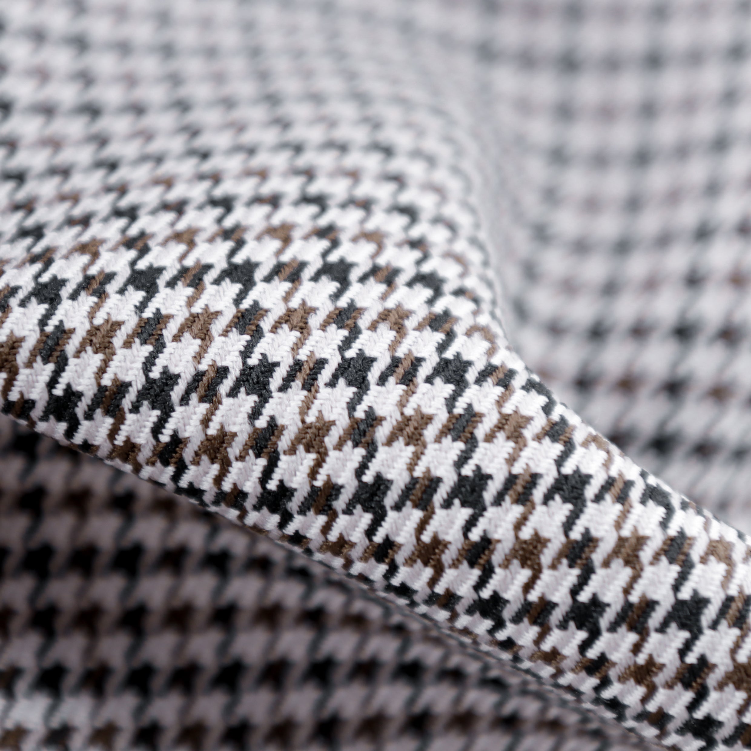 Woven Fabric | Twill | Polyester | 016S0040037 – Fabric Wholesale