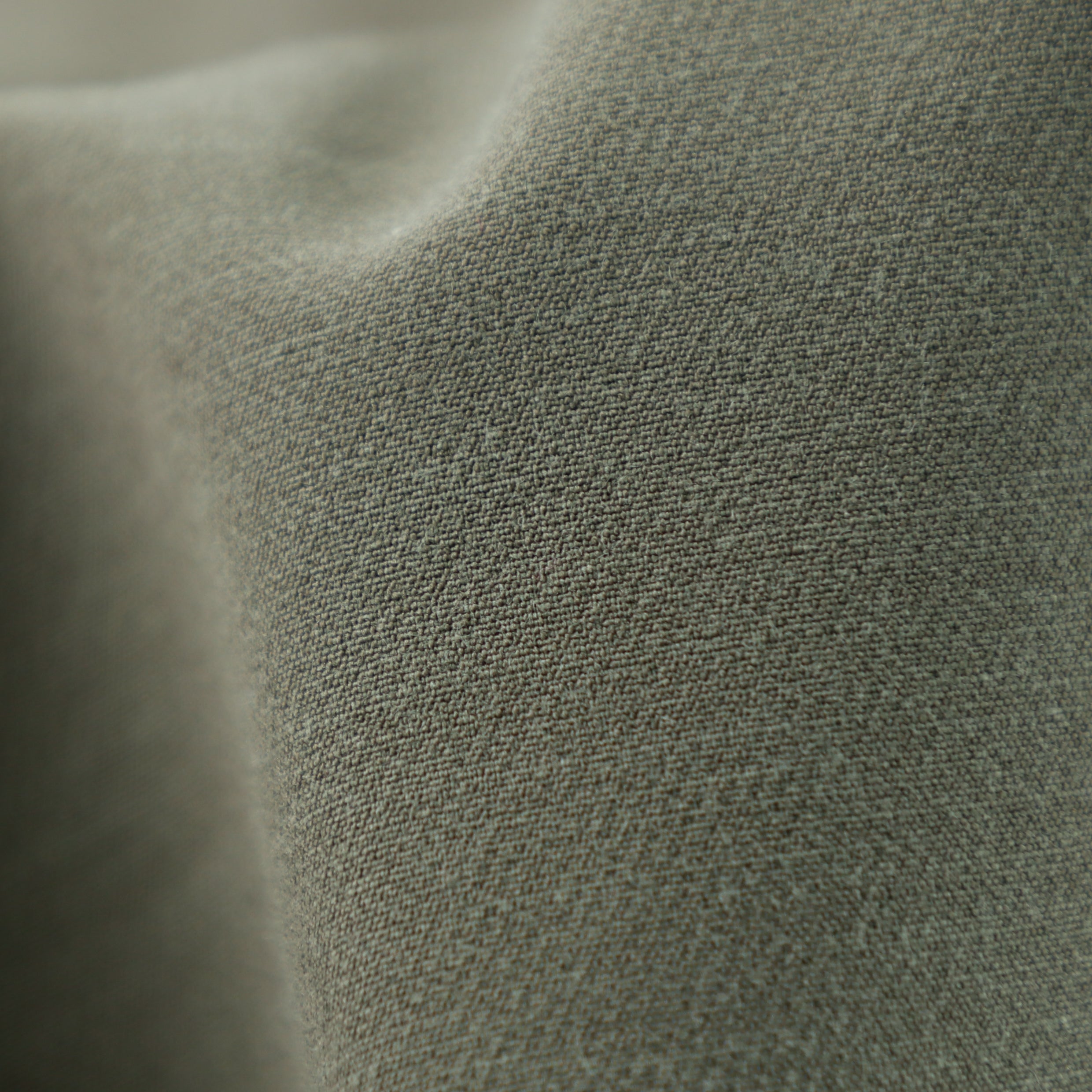 Woven Fabric | Twill Double Weave | Cotton, Nylon, Polyurethane ...
