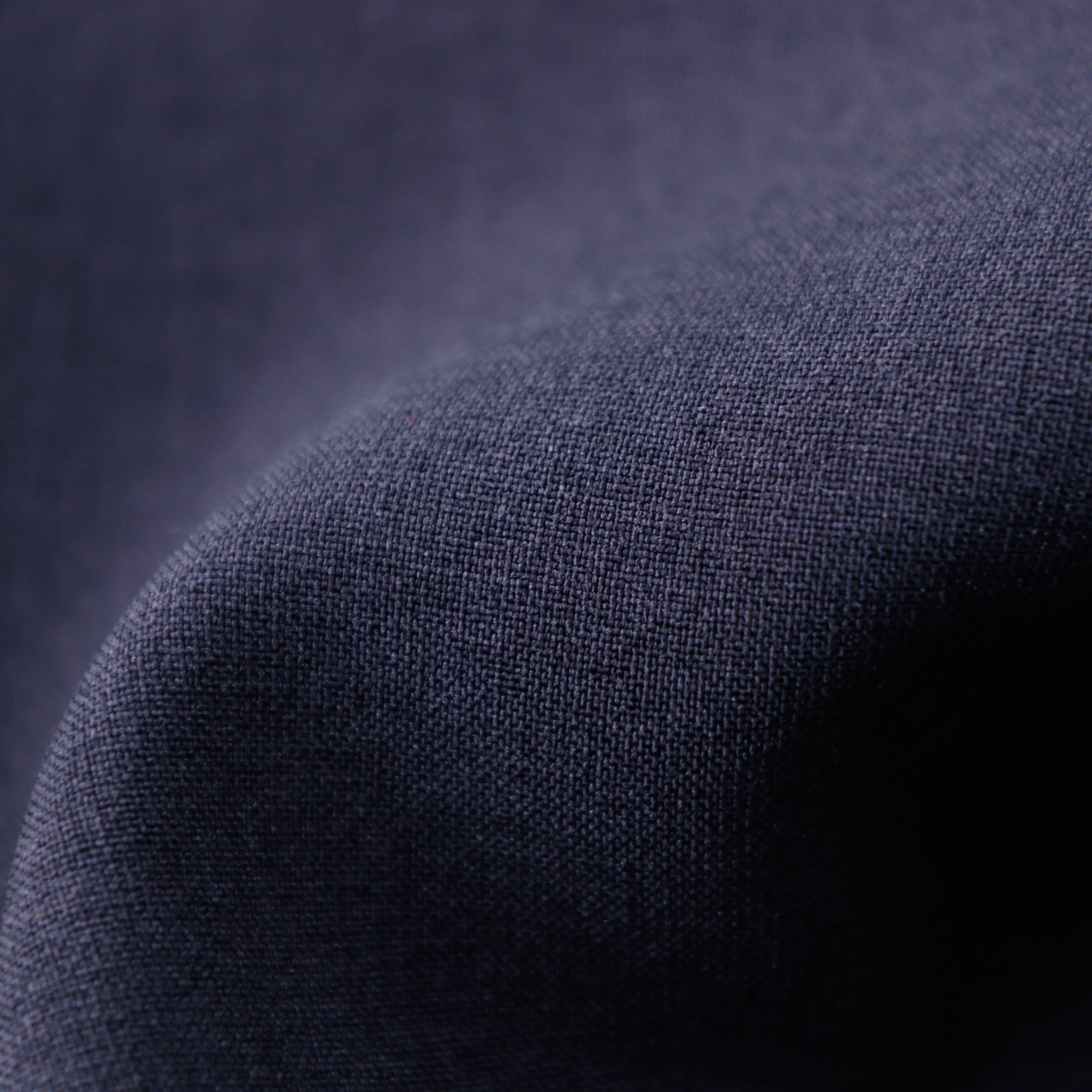Woven Fabric | Plain Double Weave | Polyester | 016S0040058 – Fabric ...