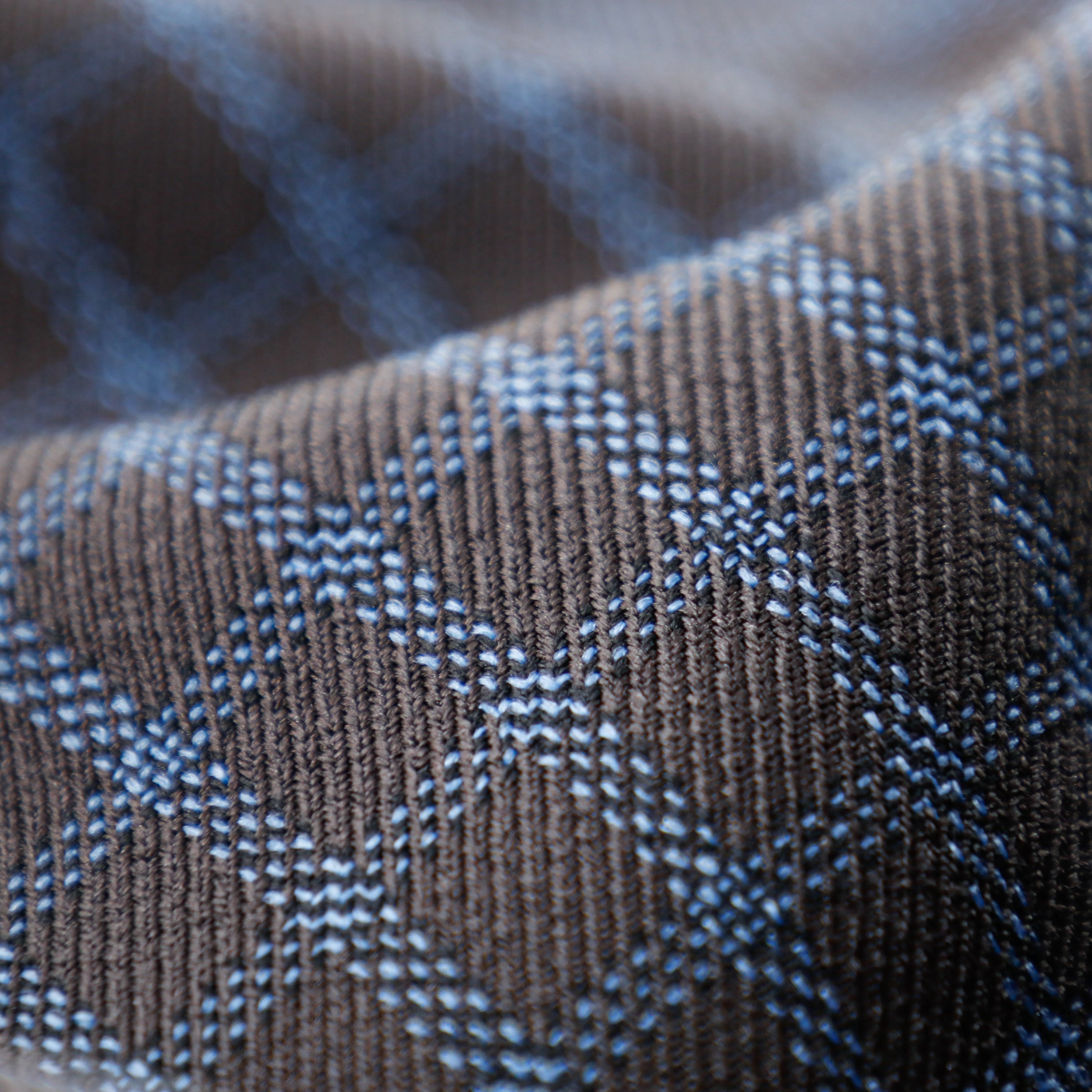 Woven Fabric | Twill | Polyester | 016S0040078 – Fabric Wholesale