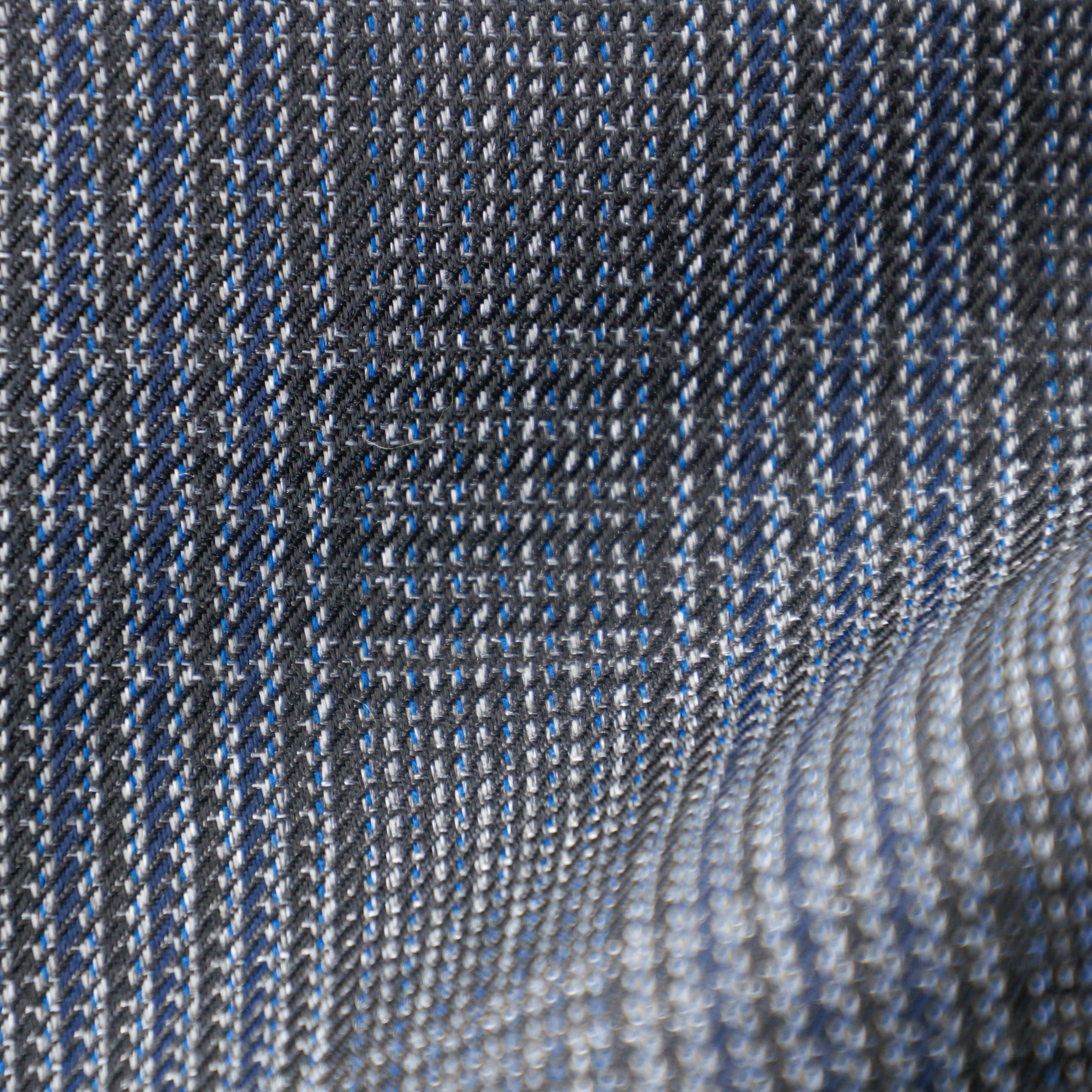 Woven Fabric | Twill | Polyester | 016S0040084 – Fabric Wholesale