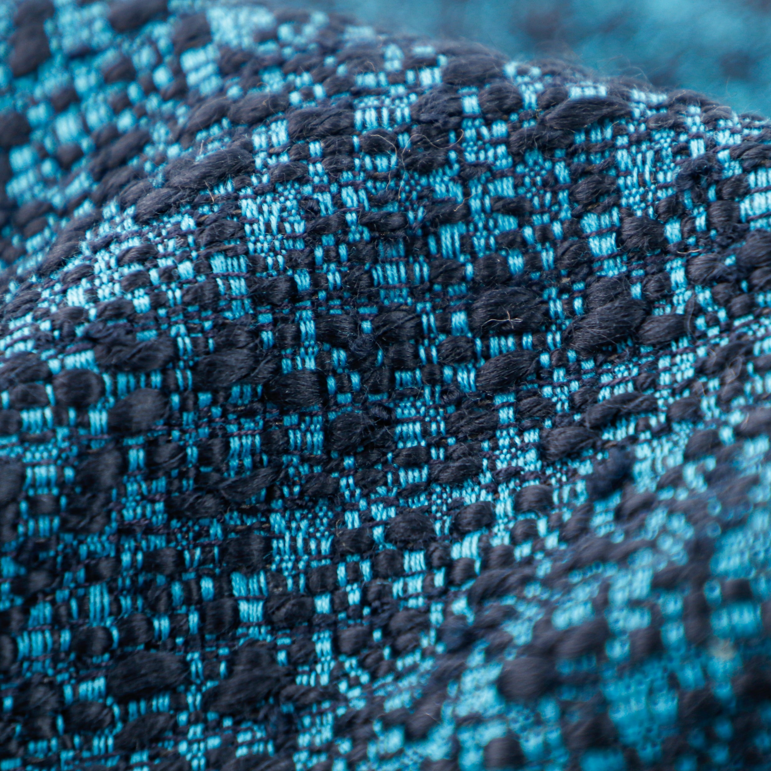 Woven Fabric | Leno Cloth | Acrylic, Polyester | 016S0040093 – Fabric ...