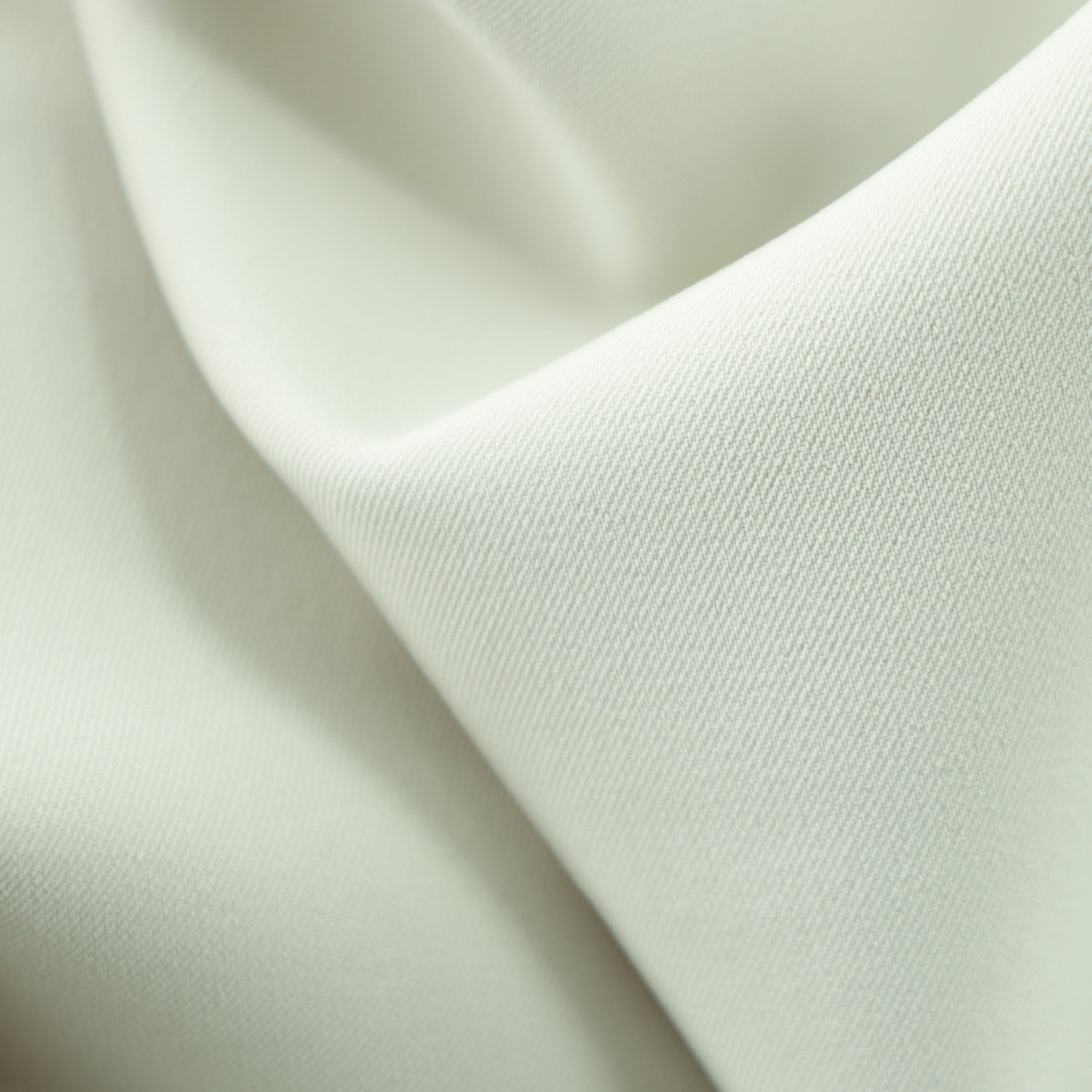 Woven Fabric | Twill Weave: Twill | Polyester, Polyurethane ...