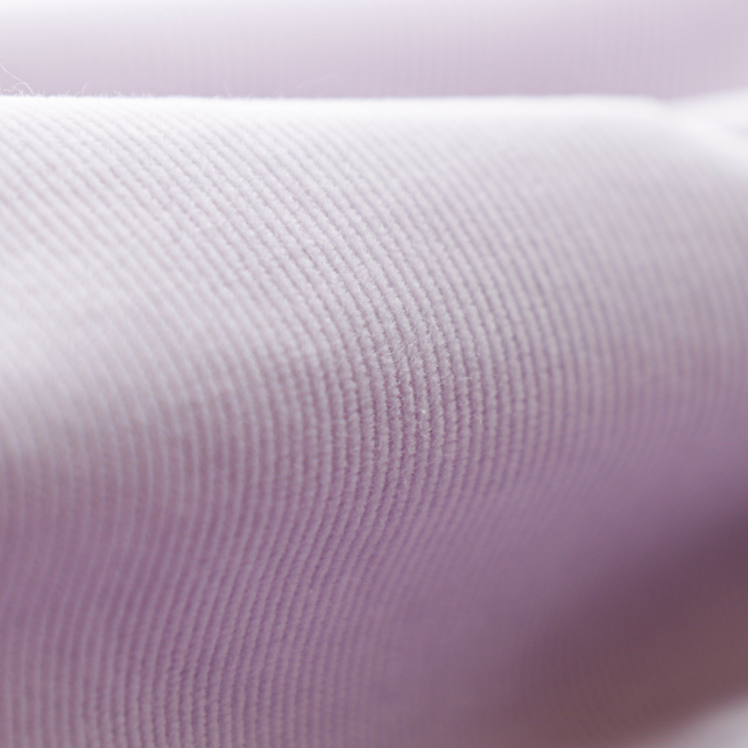 Woven Fabric | Pile Fabric: Corduroy | Cotton, Polyester, Polyurethane ...