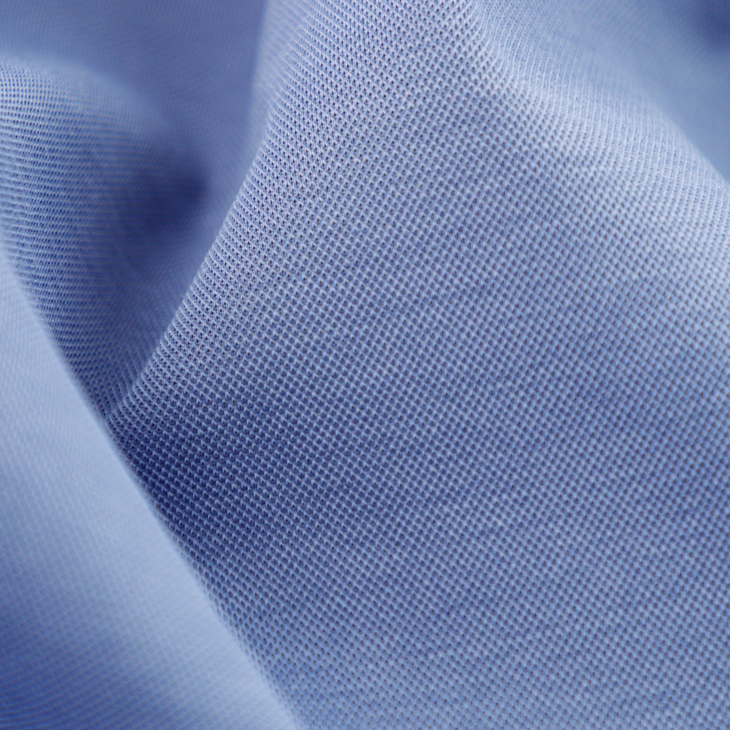 Knitted Fabric | Mock Rodier | Nylon, Cotton, Polyurethane ...