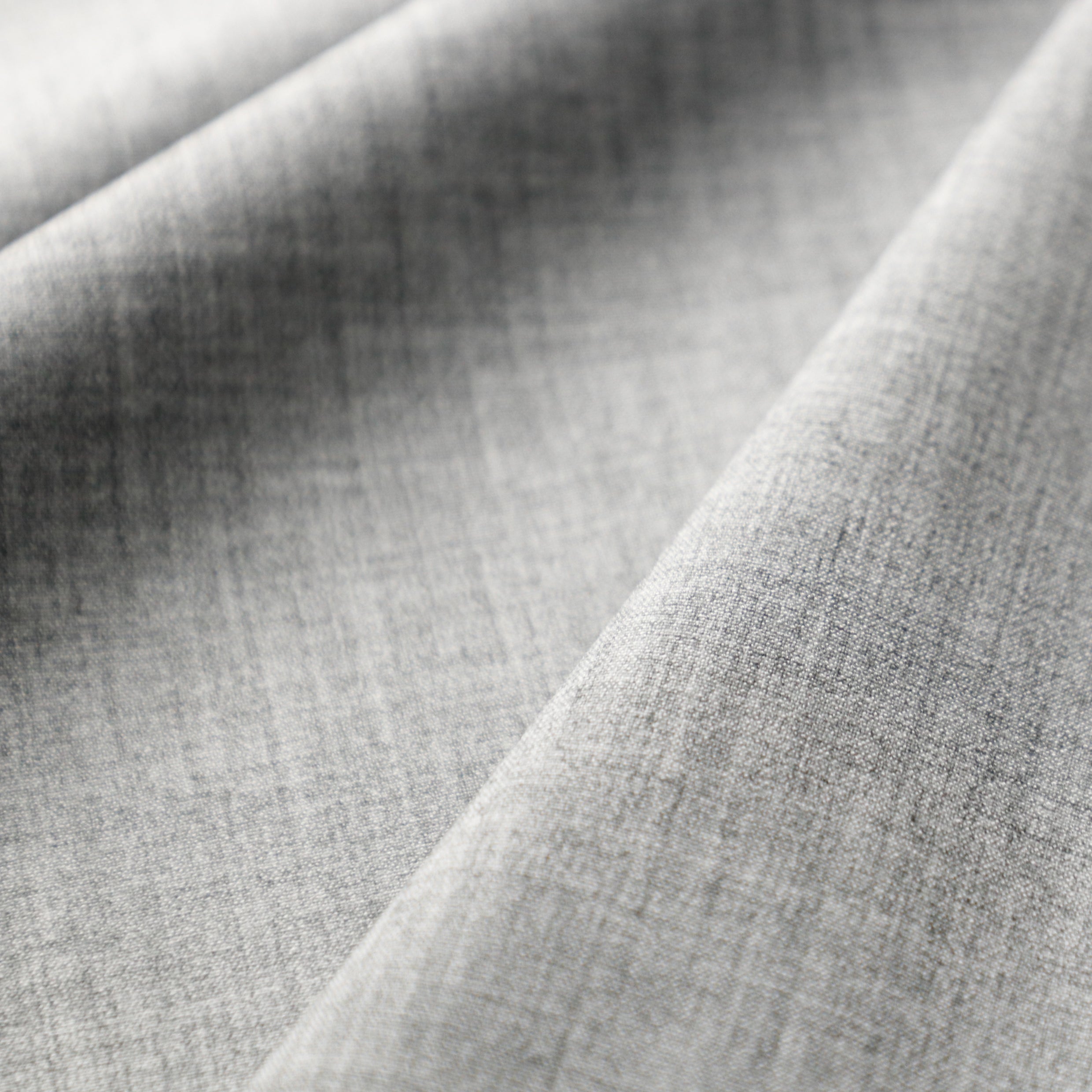 Woven Fabric | Plain Weave: Poplin | Polyester, Rayon, Polyurethane ...