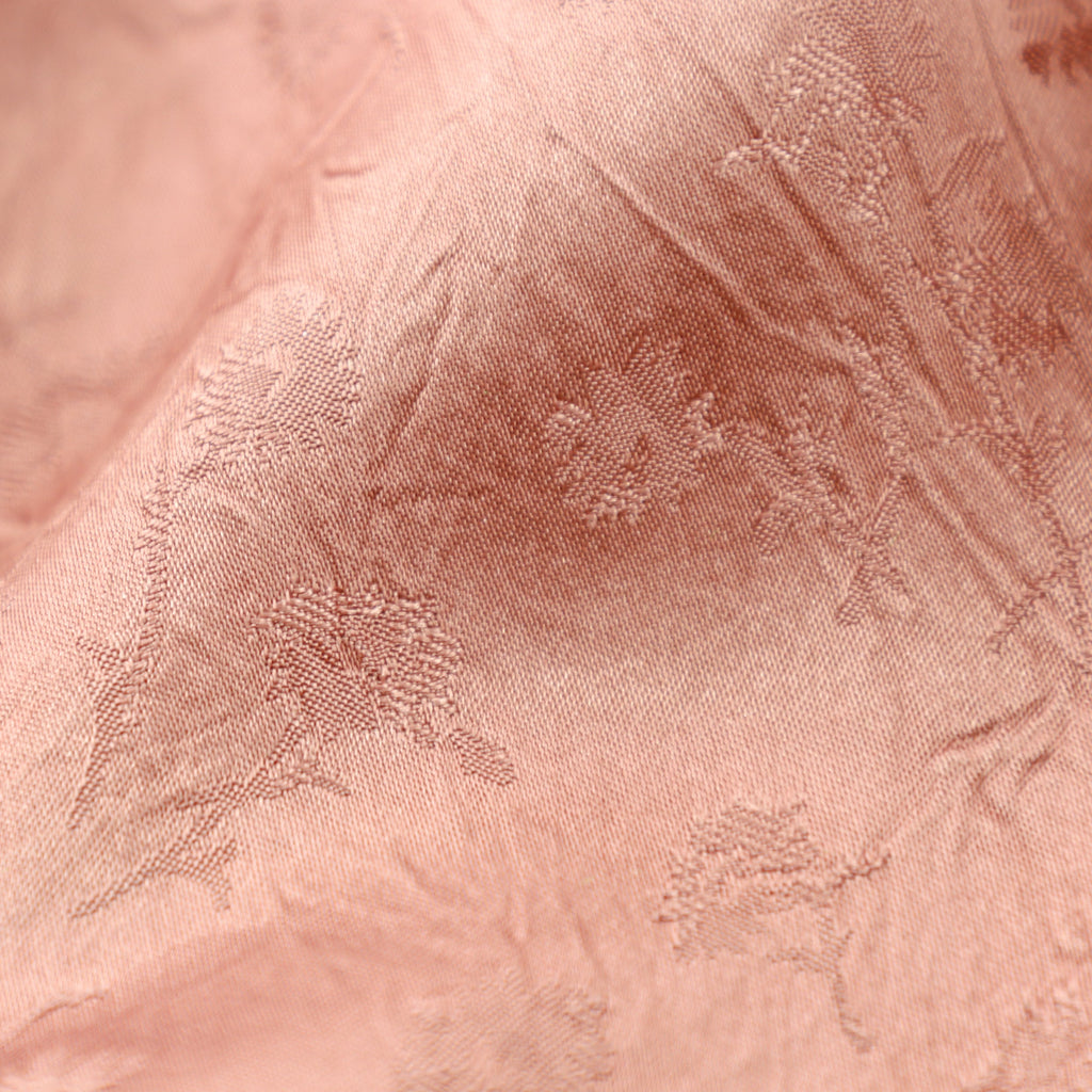 Woven Fabric | Irregular Weave: Jacquard | Acetate – Fabric Wholesale ...