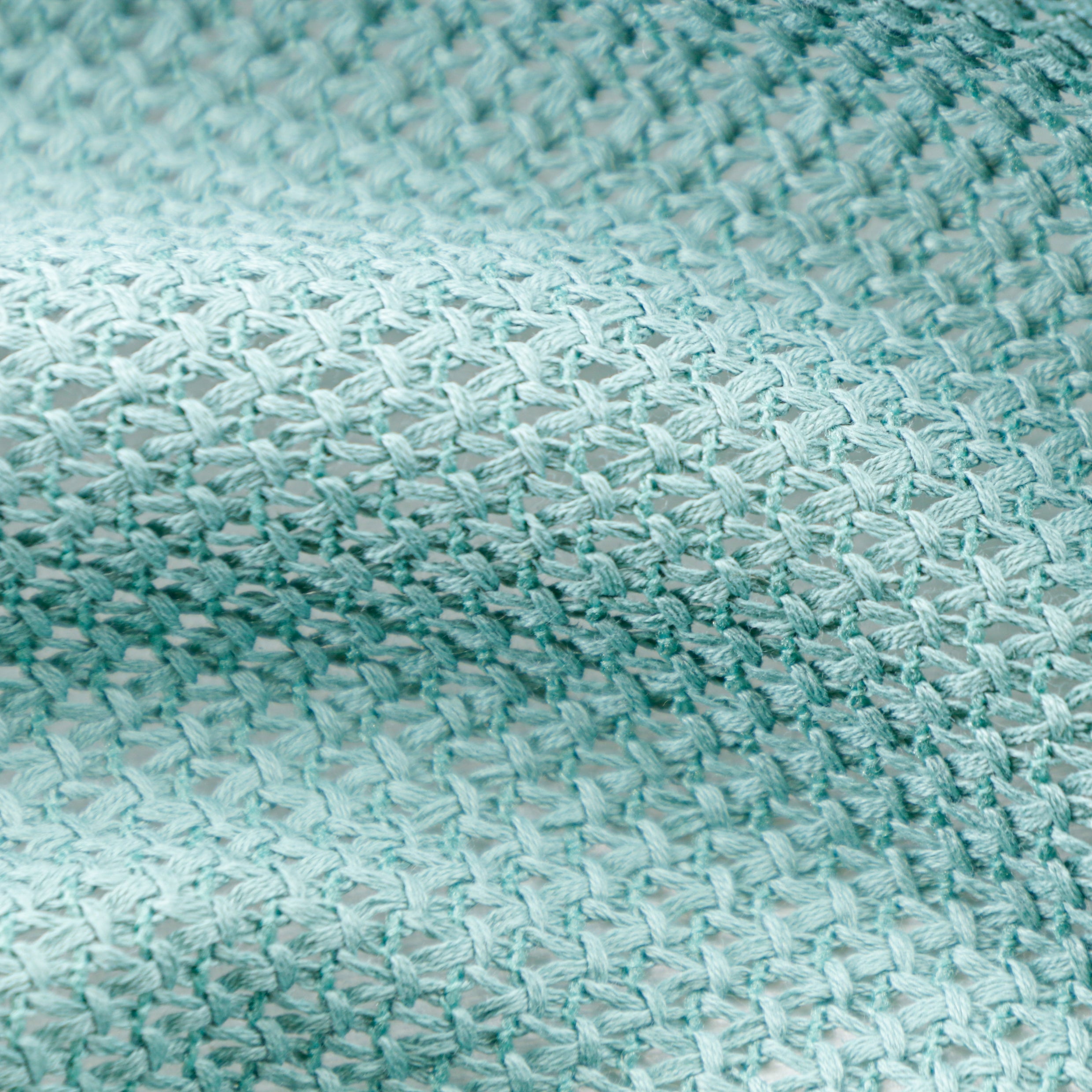 Knitted Fabric | Raschel | Cotton, Polyester | 017S0000717 – Fabric ...