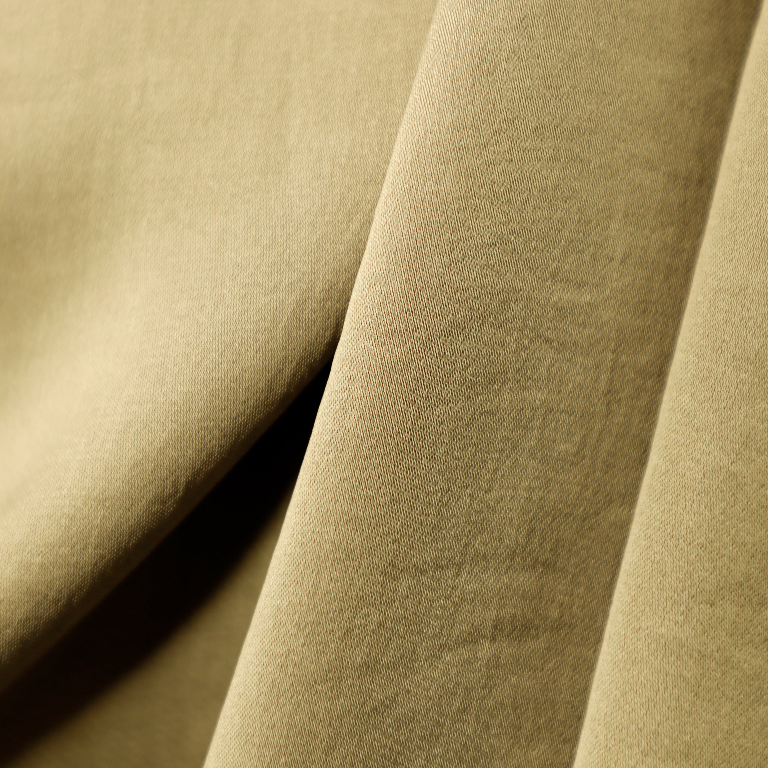 Woven Fabric | Satin | Polyester | 017S0031013 – Fabric Wholesale
