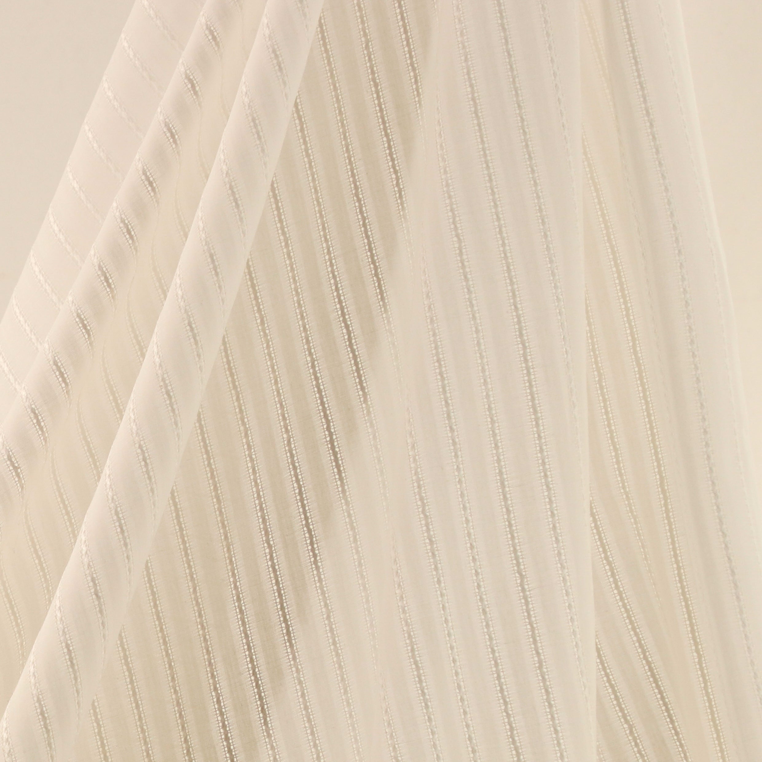 Woven Fabric | Leno Cloth | Cotton | 017S0033520 – Fabric Wholesale