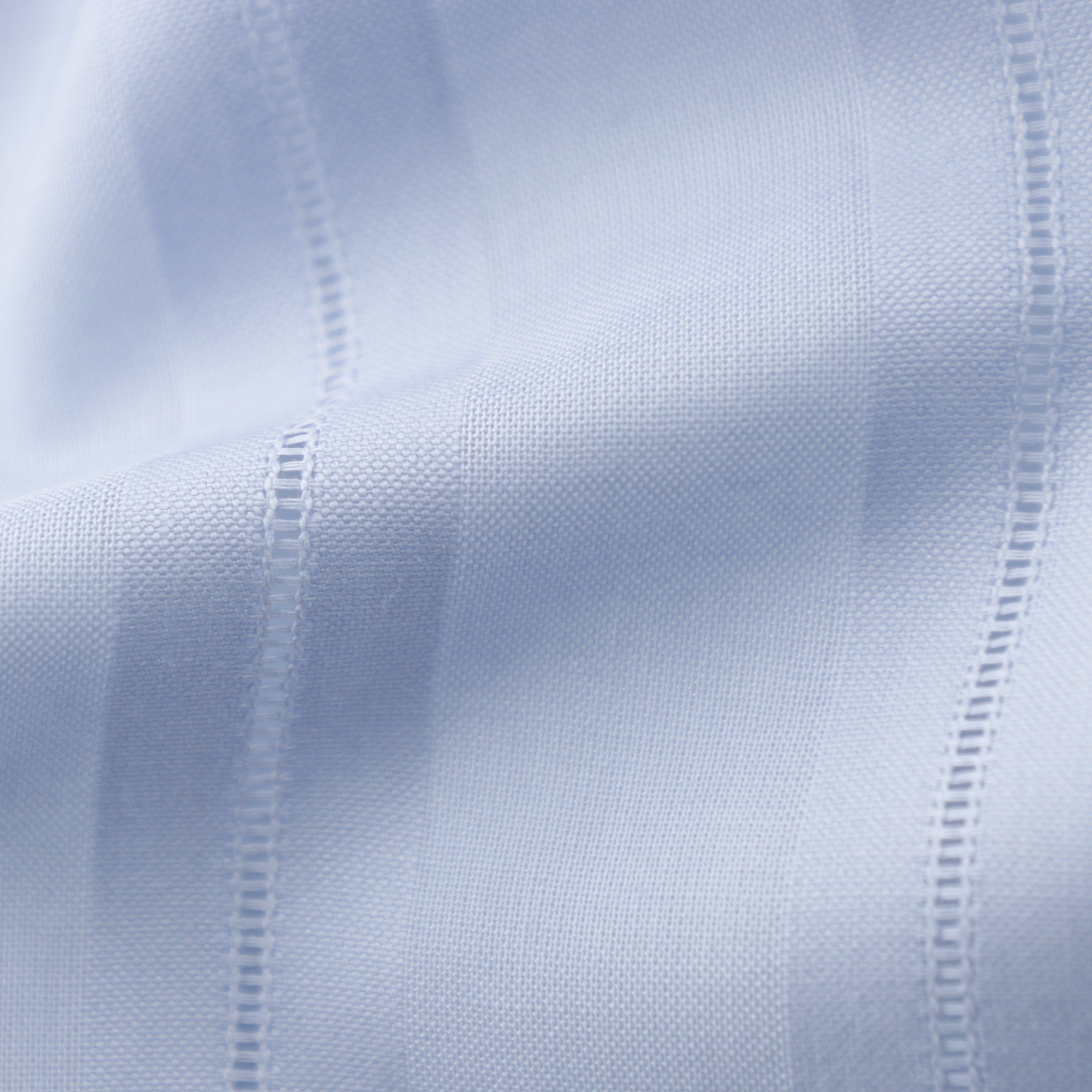 Woven Fabric | Leno Cloth | Cotton | 017S0033521 – Fabric Wholesale