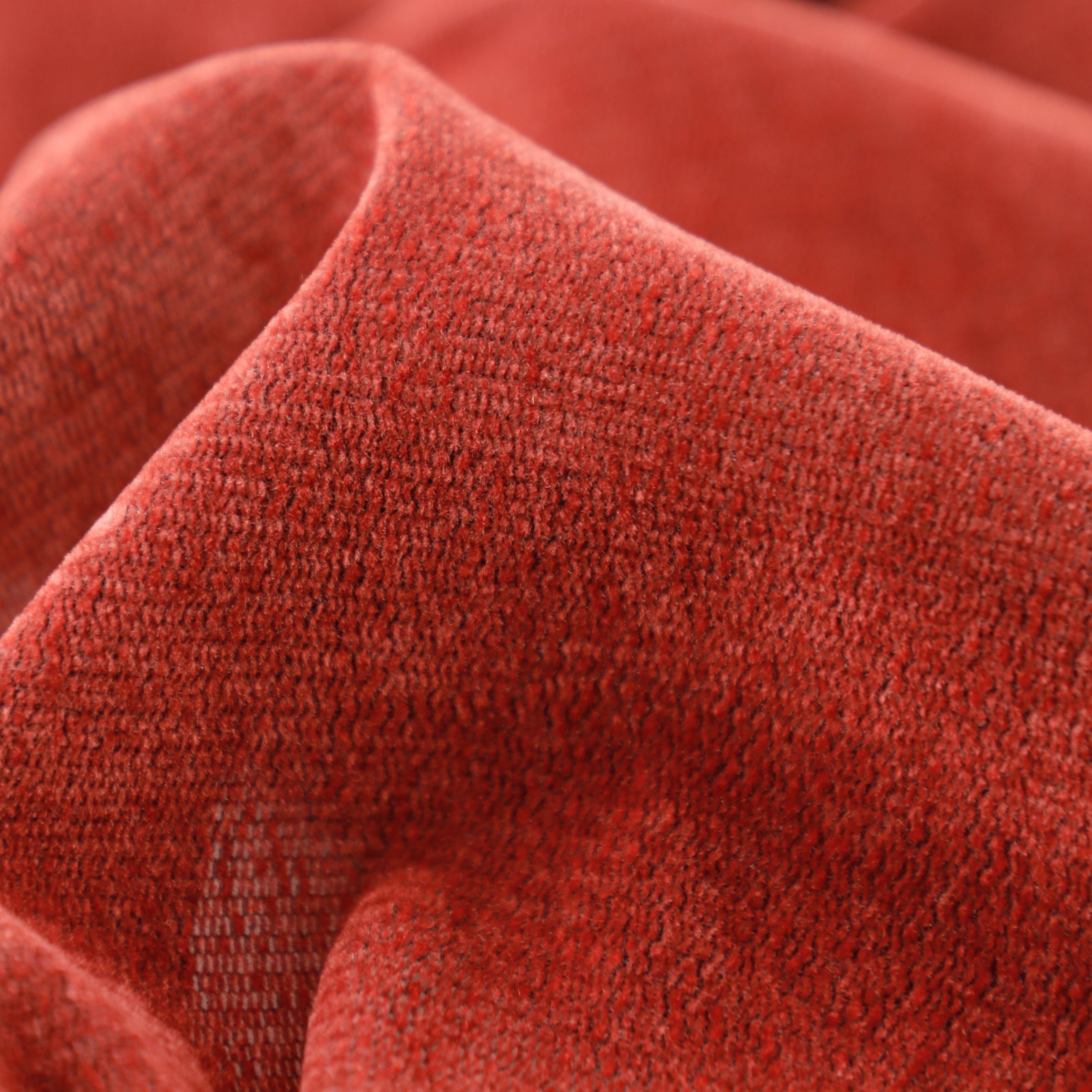 Knitted Fabric | Warp Knitting: Tricot Stitch | Nylon – Fabric ...