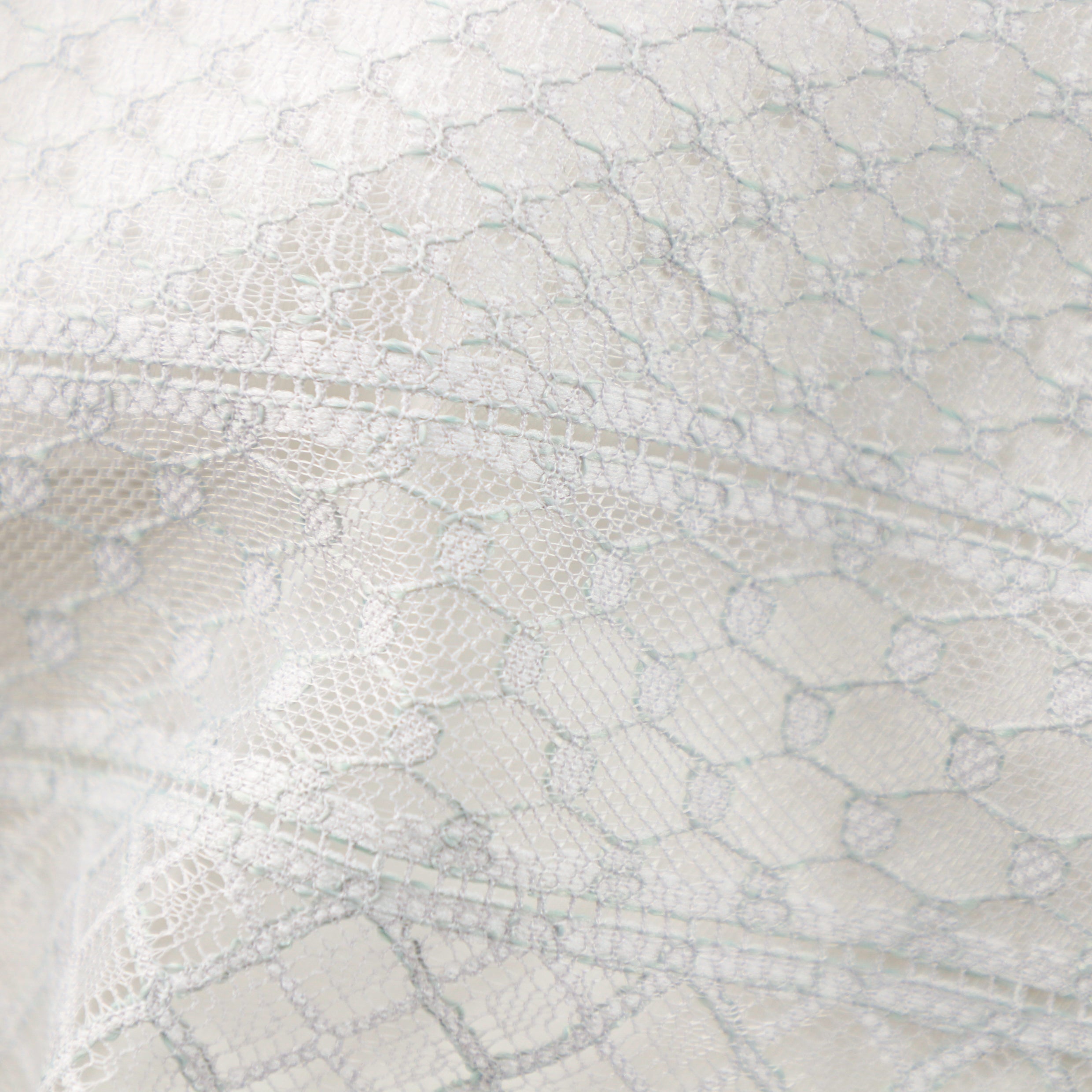 Knitted Fabric | Raschel | Polyester | 017S0060492 – Fabric Wholesale