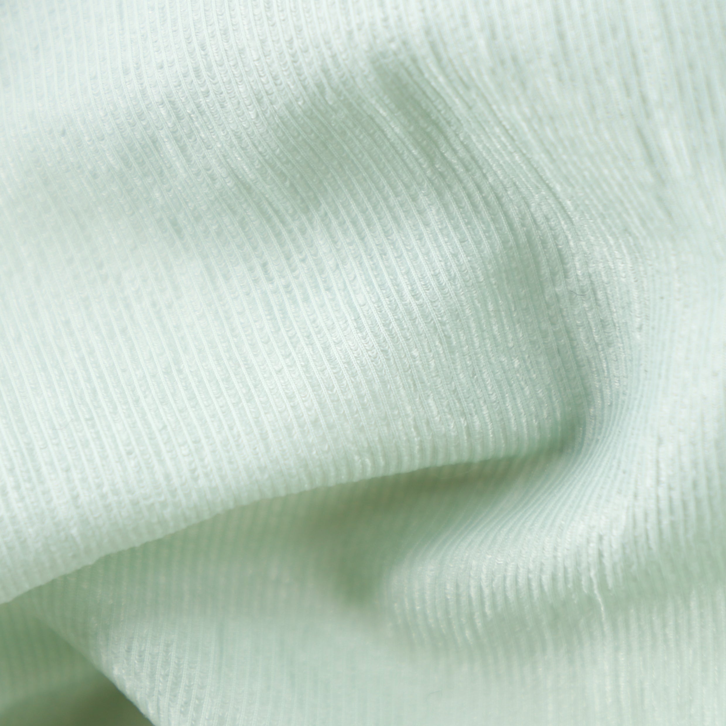 Knitted Fabric | Plain Weave: Crepe Fabric | Polyester – Fabric ...