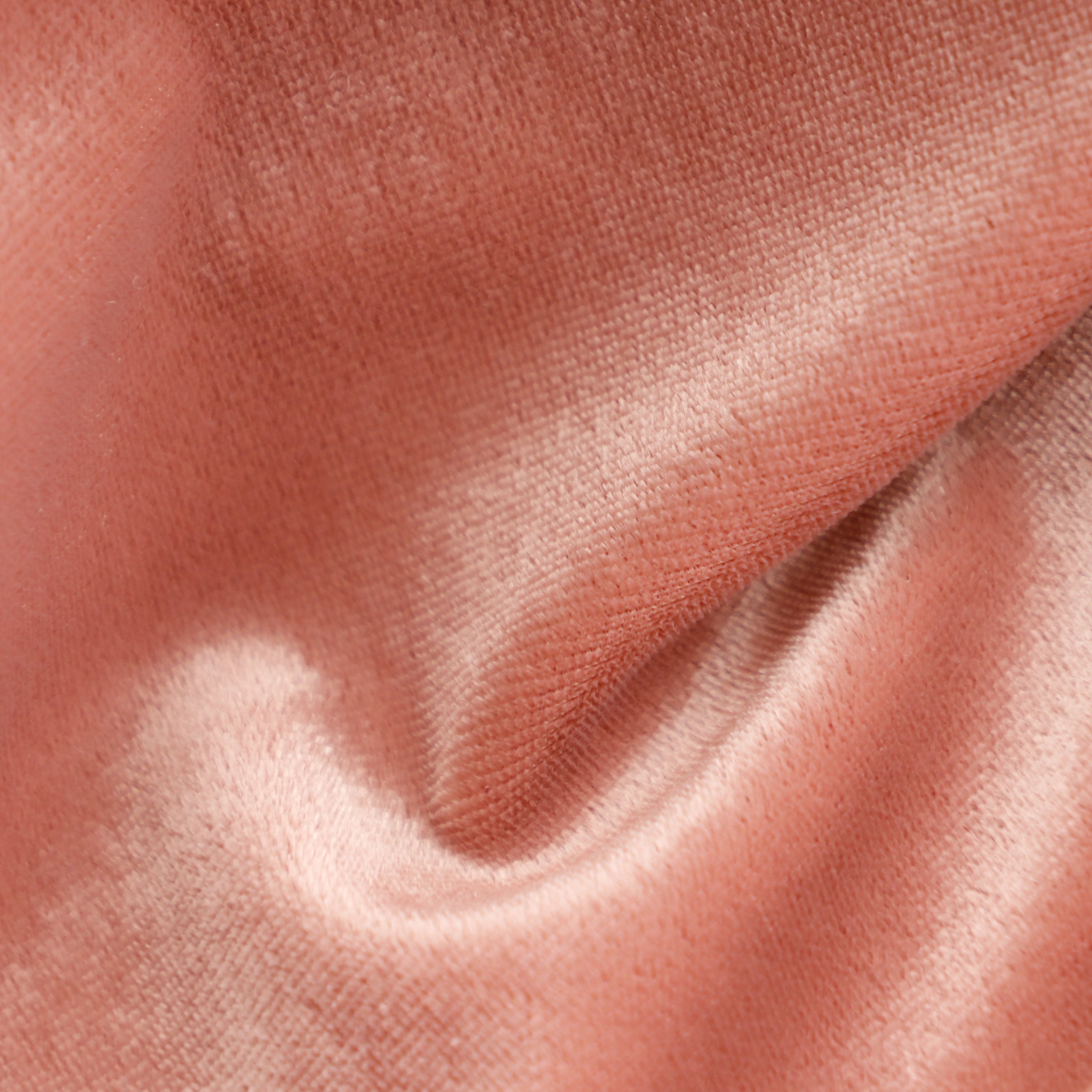 Knitted Fabric | Warp Knitting: Tricot Stitch | Polyester, Polyurethane ...