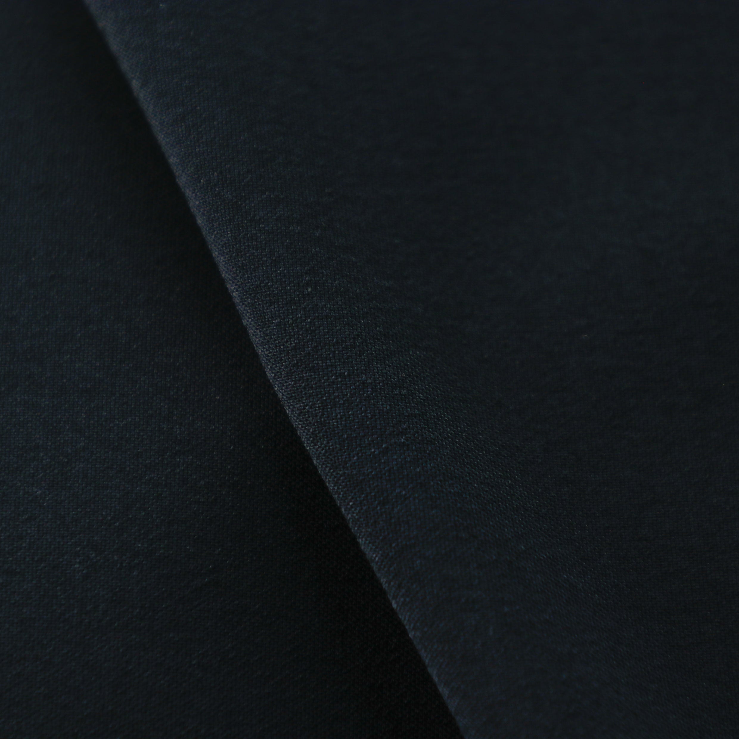 Woven Fabric | Sheeting | Polyester, Polyurethane | 018S0016322 ...