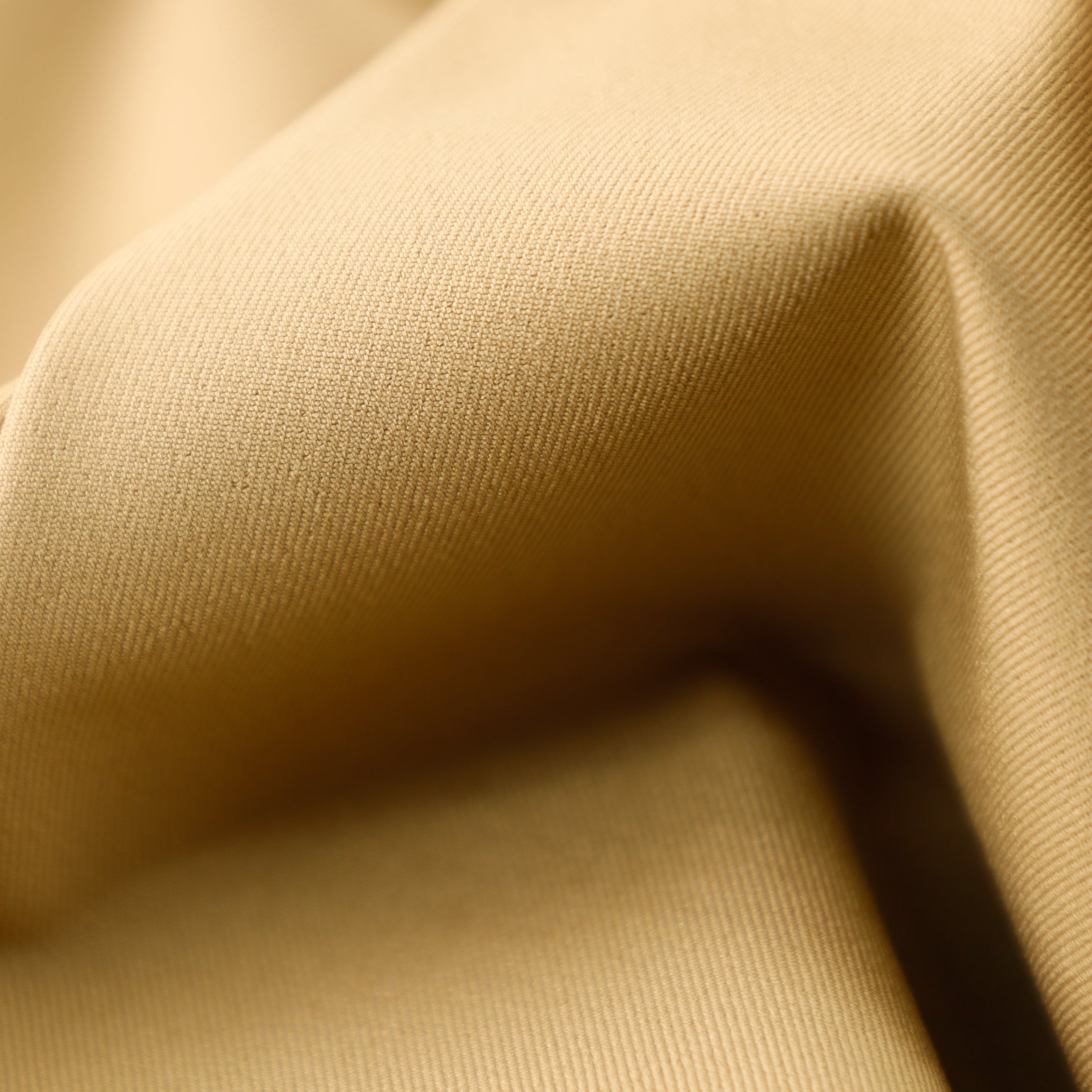 Woven Fabric | Twill | Polyester, Polyurethane | 02100010373 – Fabric ...