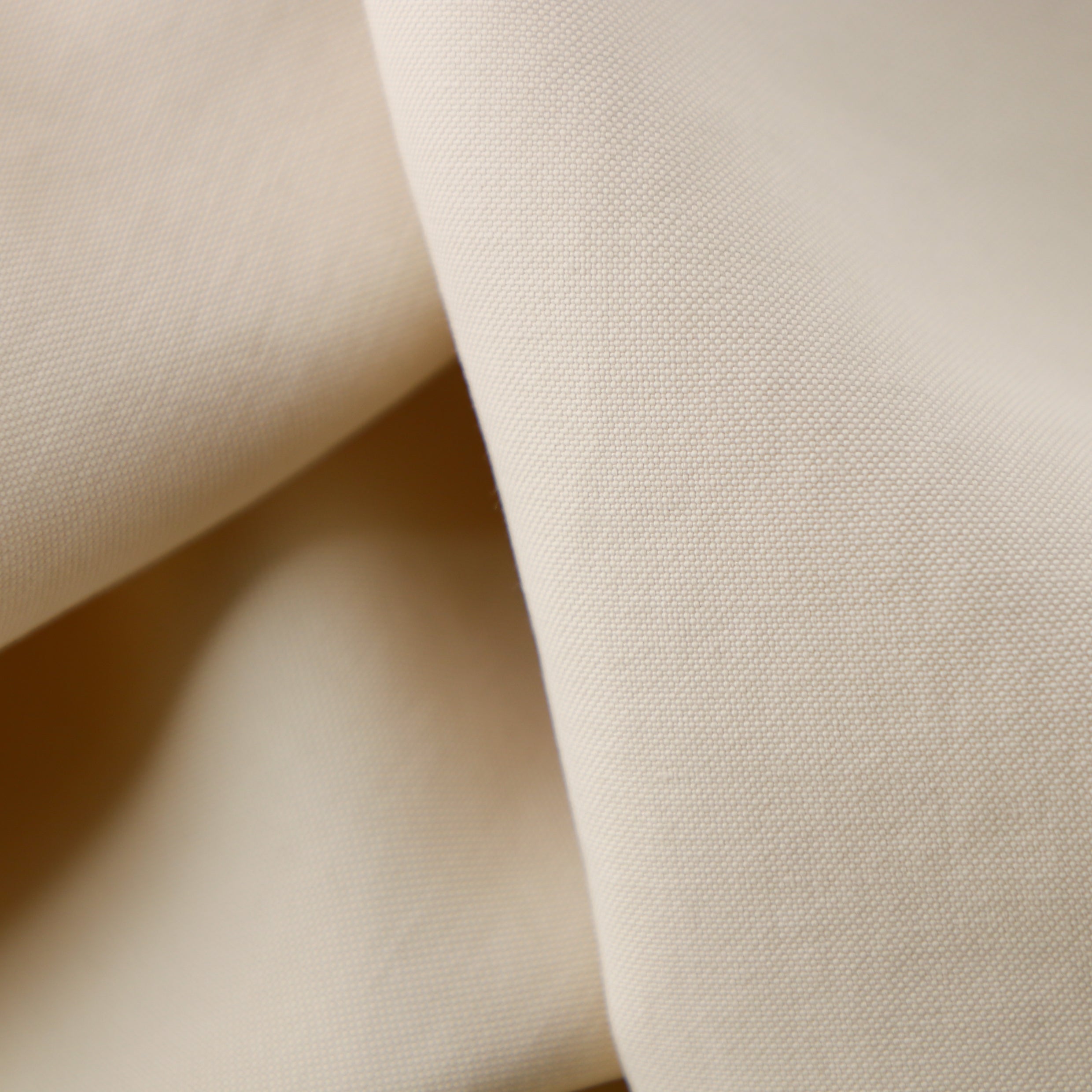 Woven Fabric | Weather Cloth | Polyester | 02100011091 – Fabric Wholesale