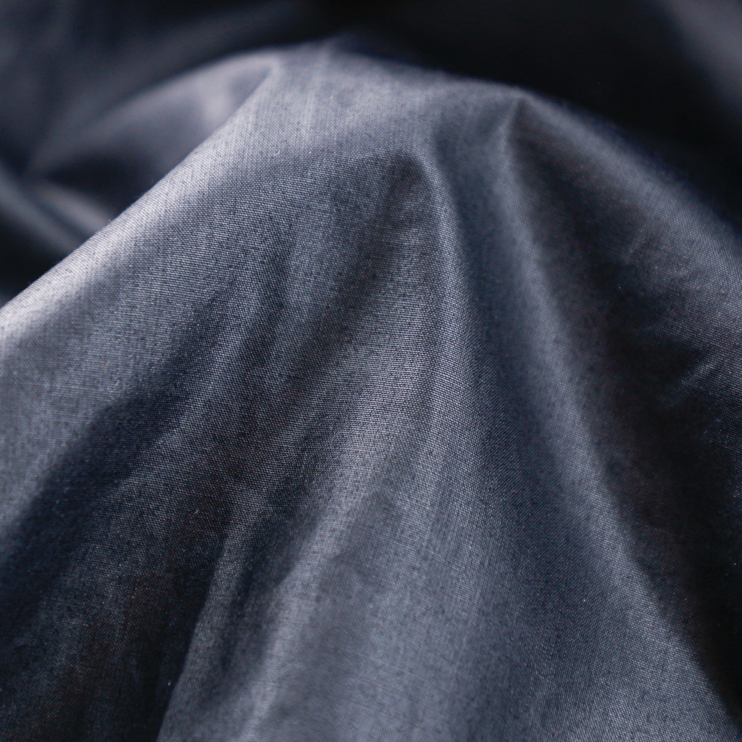 Woven Fabric | Lawn | Polyester | 02100011113 – Fabric Wholesale