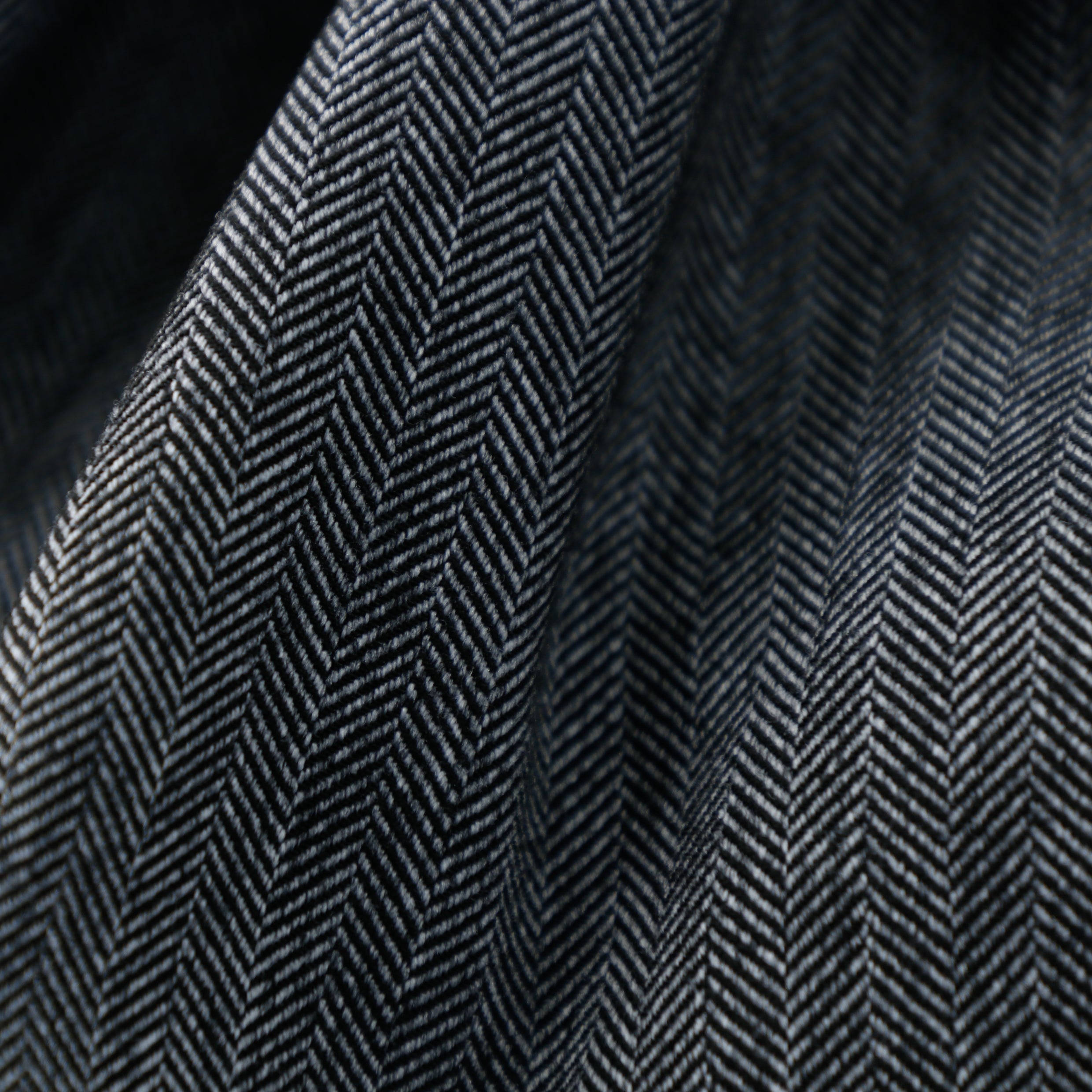 DOBBY CLOTH – STYLEM FABRIC STORE USA