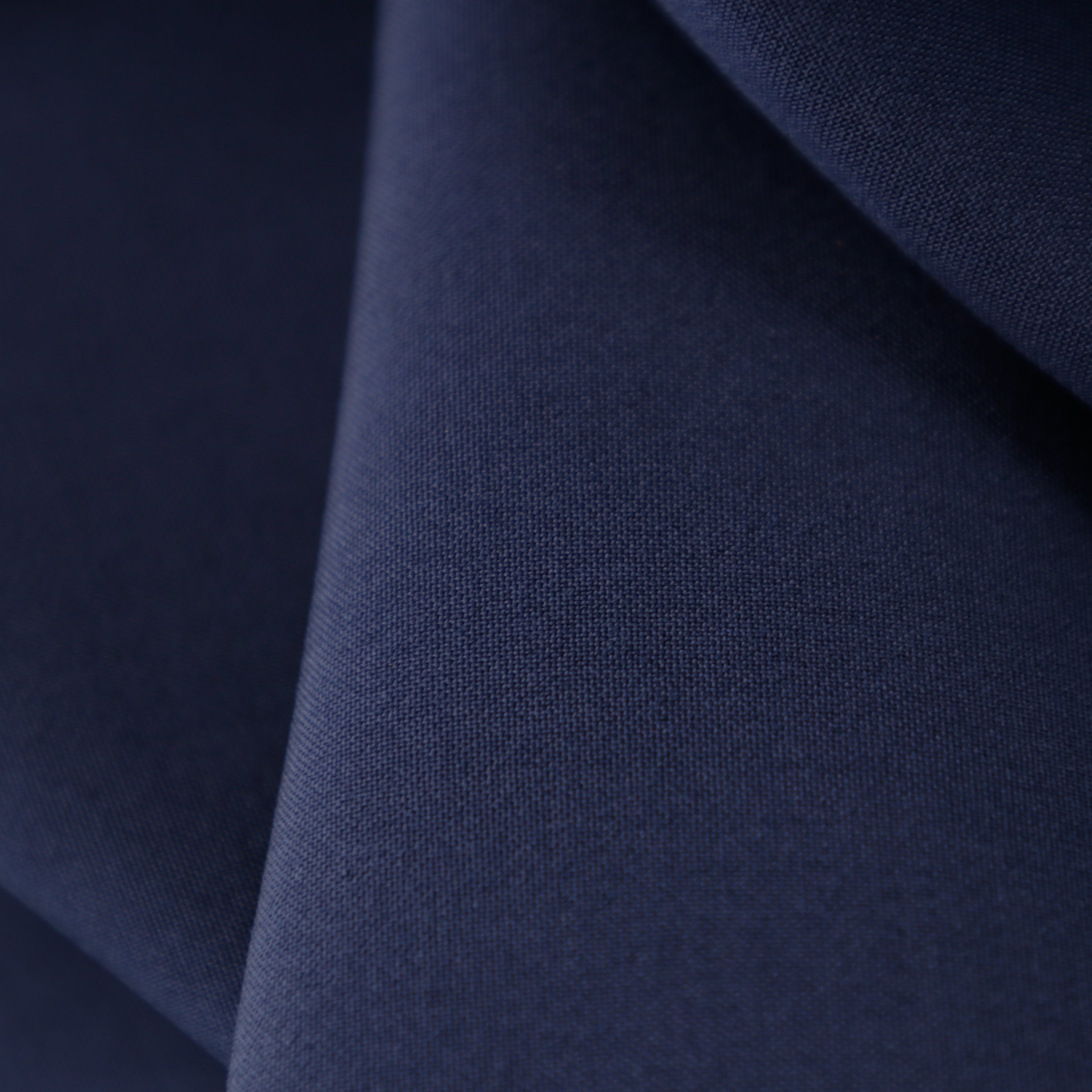 Woven Fabric | Tropical | Polyester, Polyurethane | 02100013024 ...