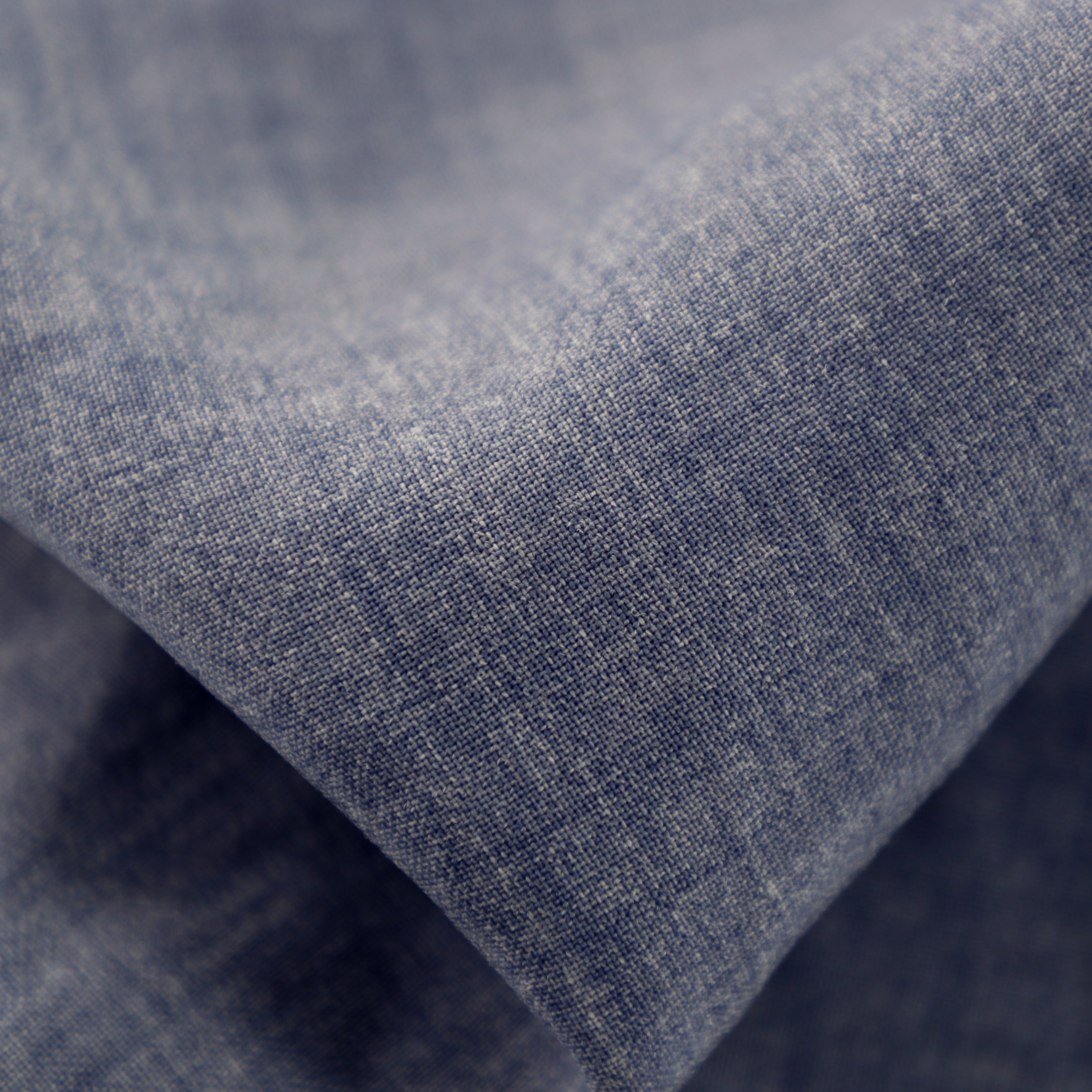 Woven Fabric | Weather Cloth | Polyester | 02100013059 – Fabric Wholesale