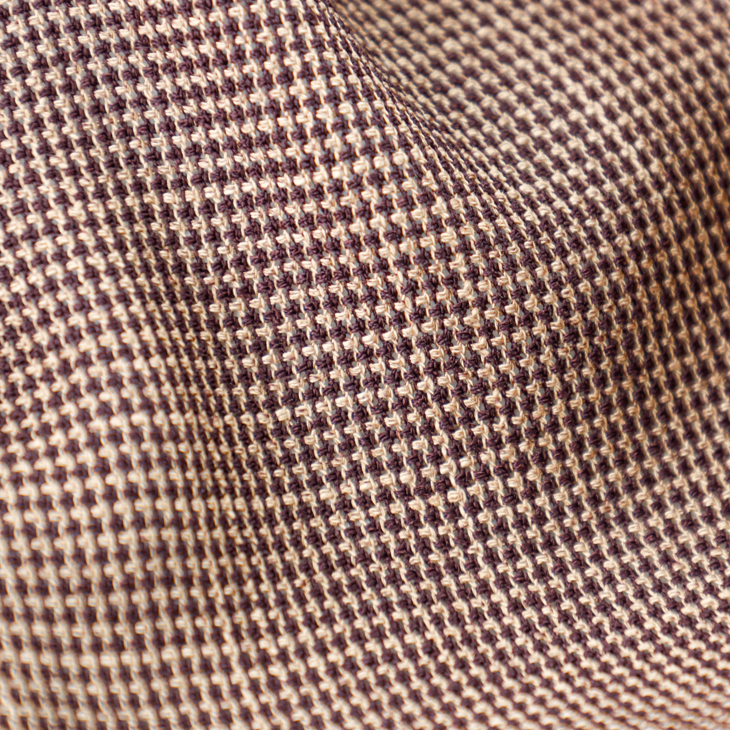 Woven Fabric | Leno Cloth | Polyester, Rayon | 02100013070 – Fabric ...