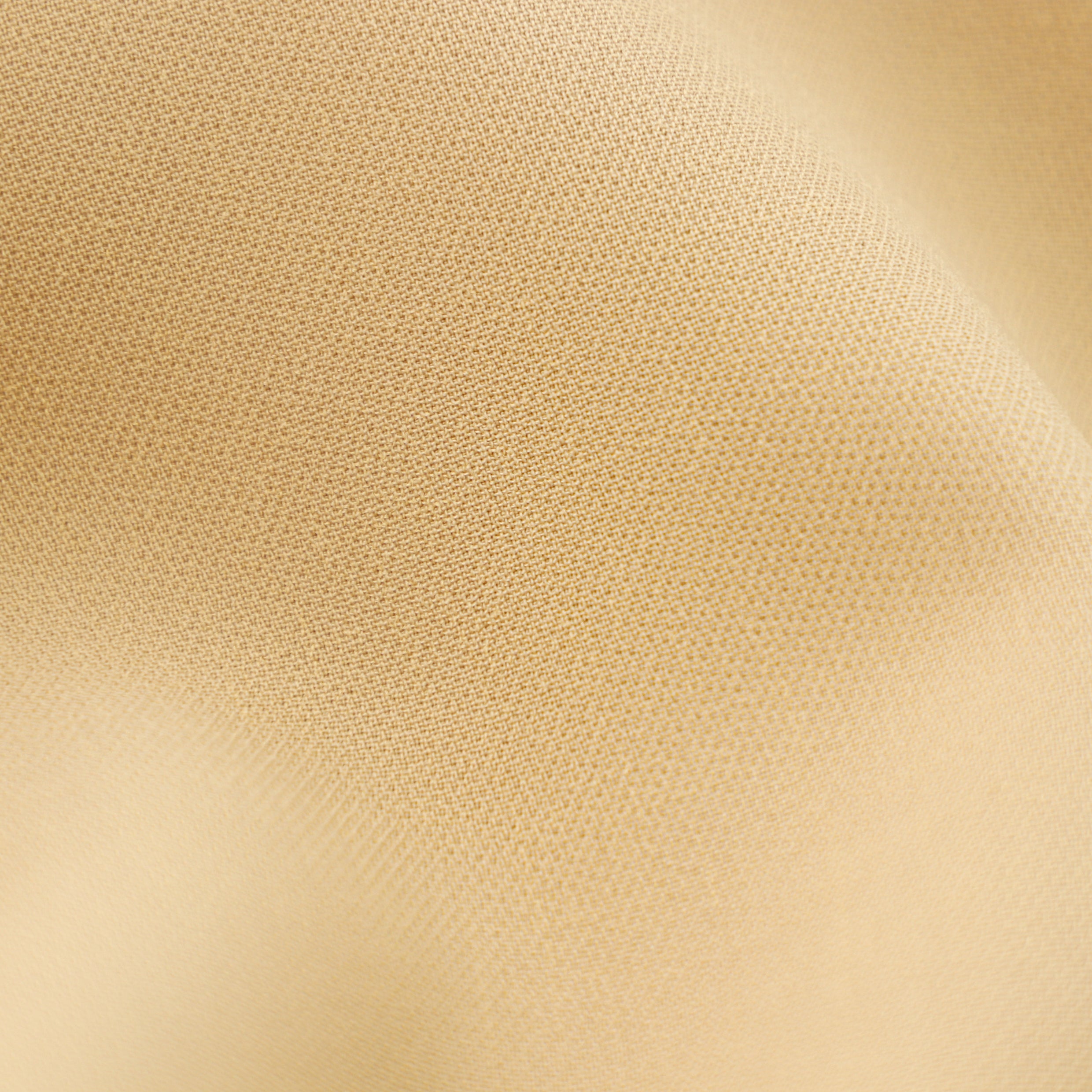 Woven Fabric | Double Weave: Plain Double Weave | Polyester ...