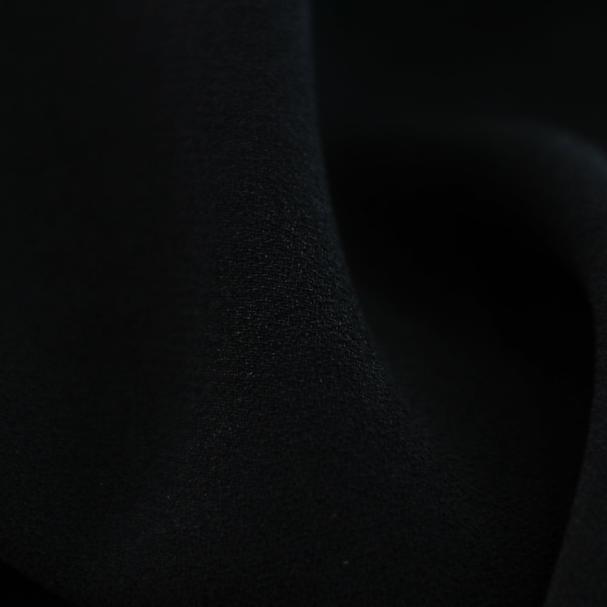 Back Satin GC – STYLEM FABRIC STORE USA