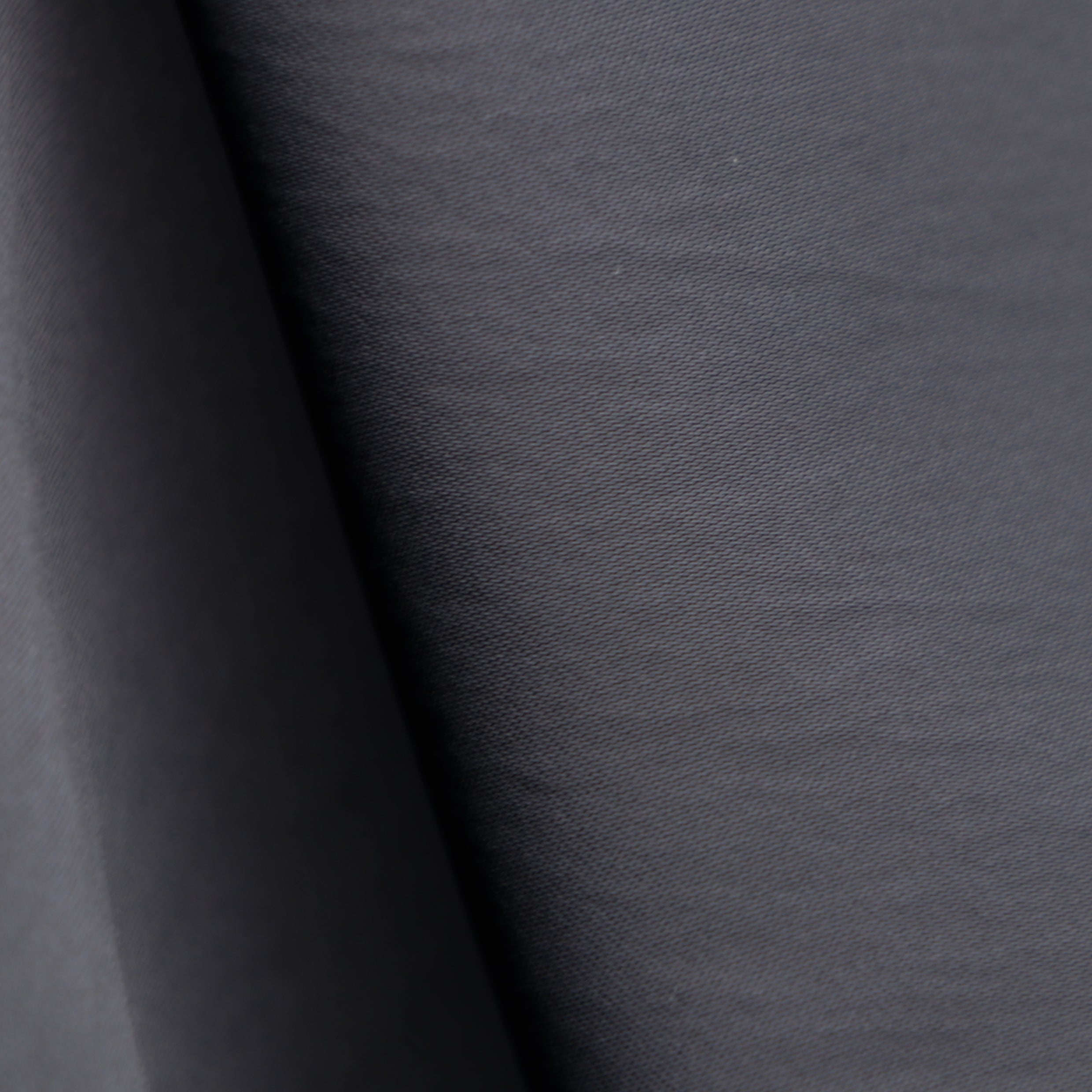 Woven Fabric | Satin | Viscose, Nylon, Polyurethane | 02100015043 ...