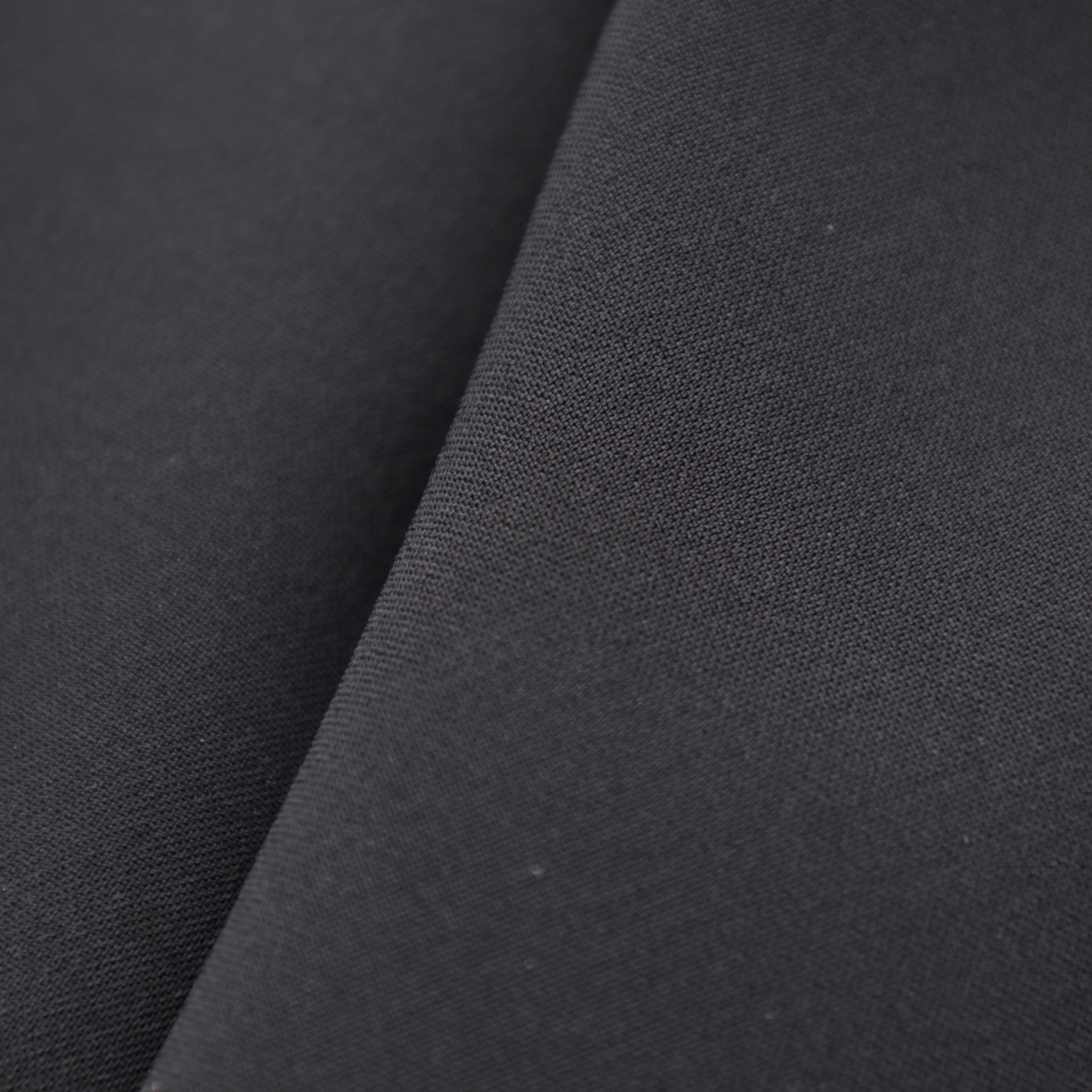 Woven Fabric | Sheeting | Polyester, Polyurethane | 02100018013 ...