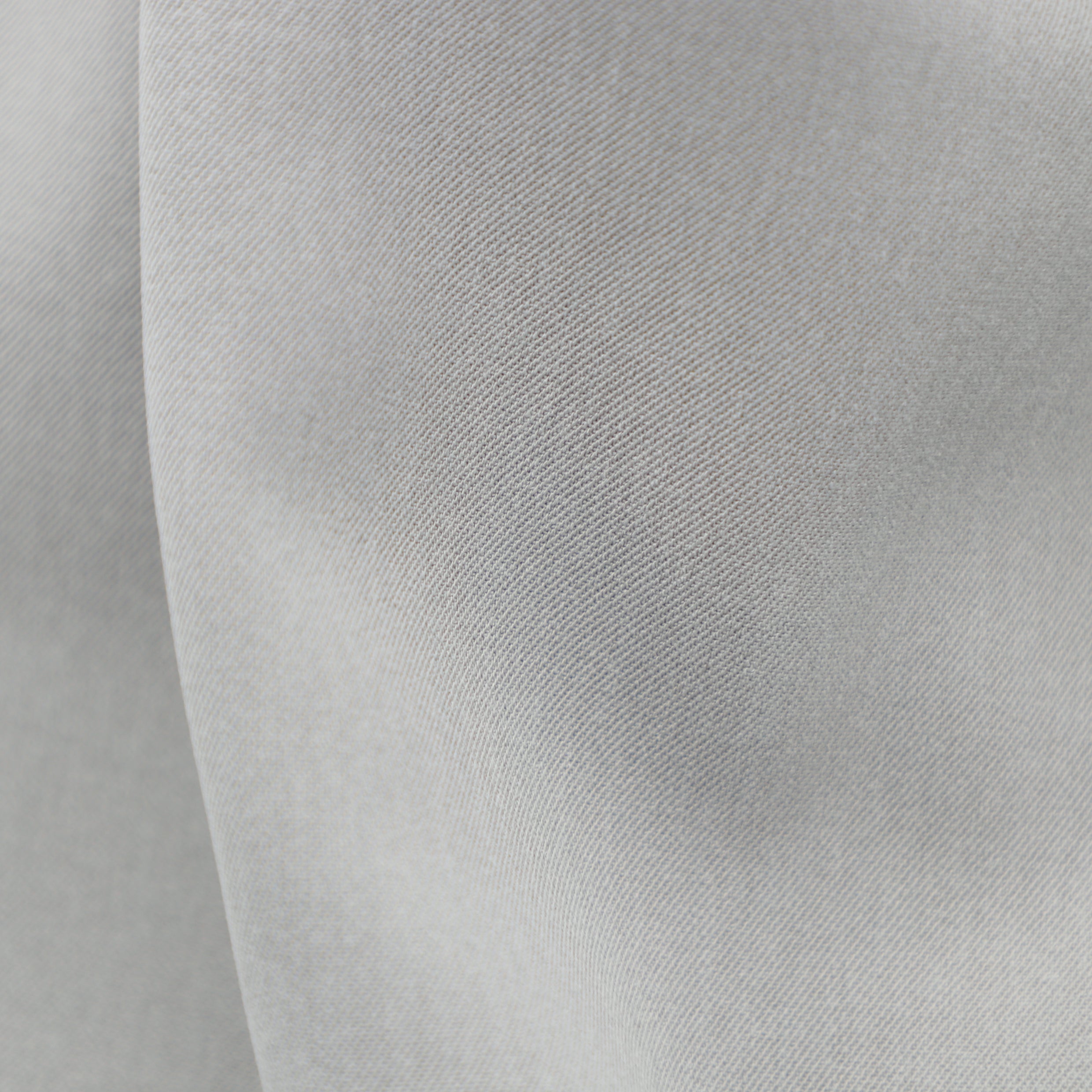 Woven Fabric | Twill | Polyester, Polyurethane | 02100021033 – Fabric ...