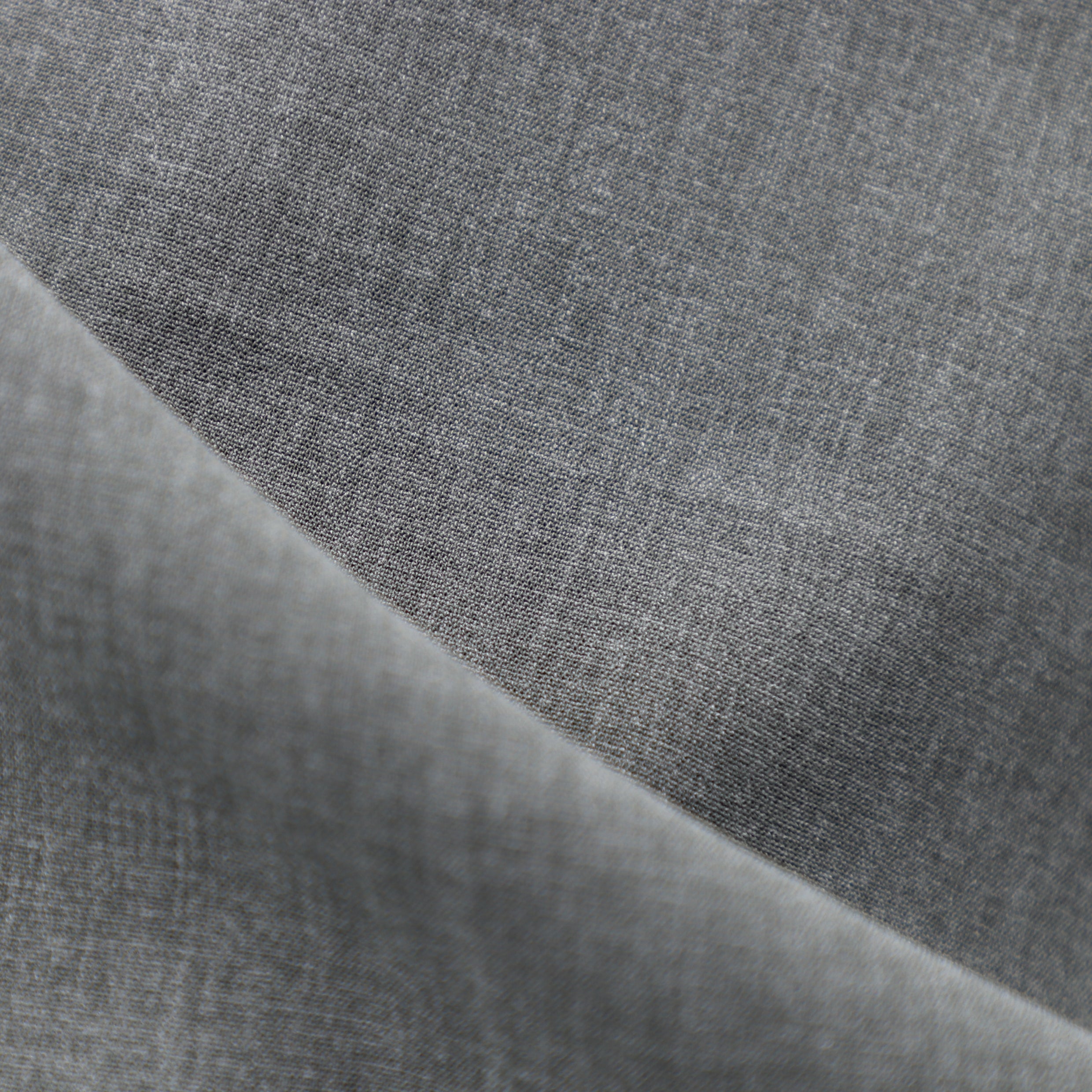 Woven Fabric | Plain Weave: Broad Cloth | Polyester, Polyurethane ...