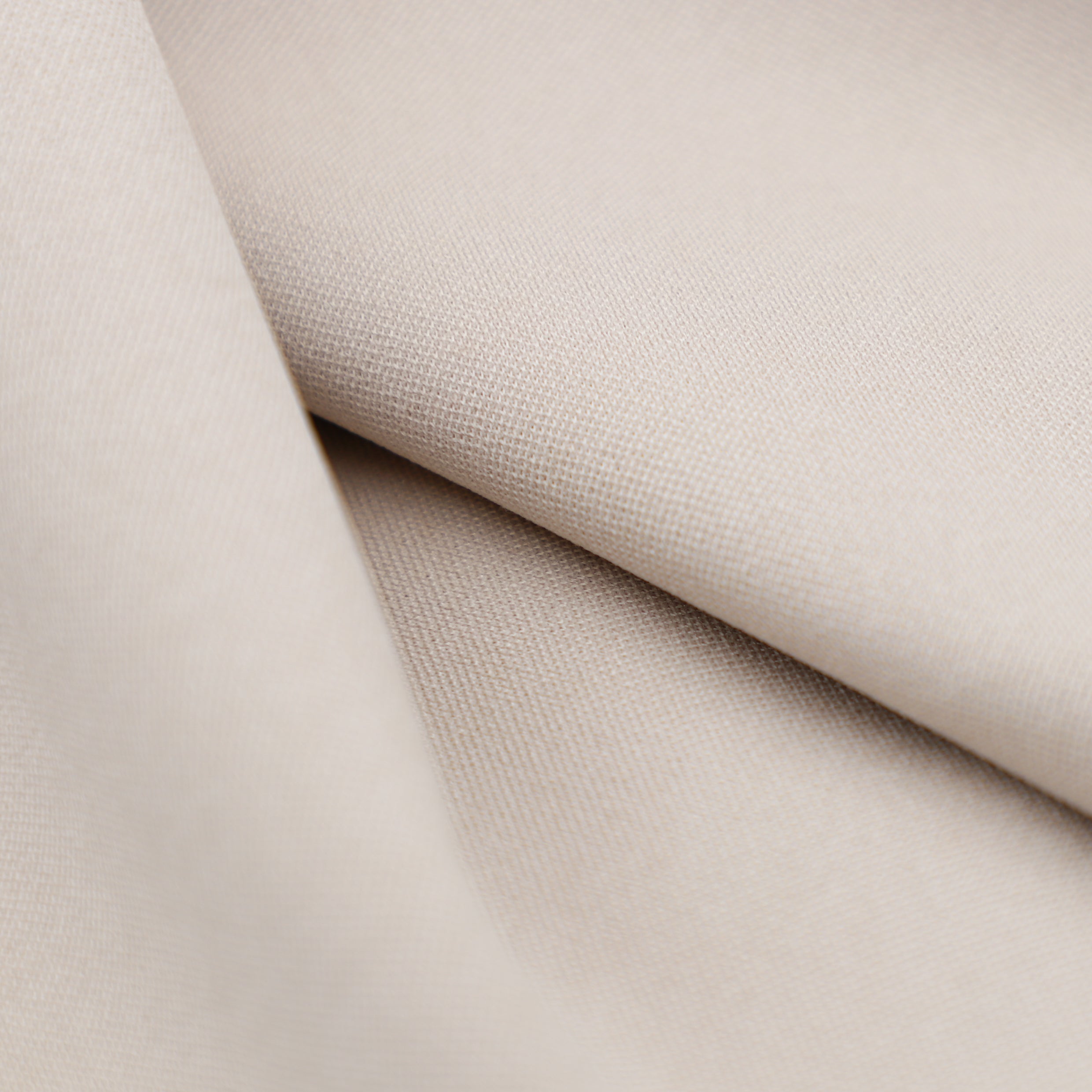 Knitted Fabric | Mock Rodier | Polyester | 02100021050 – Fabric Wholesale