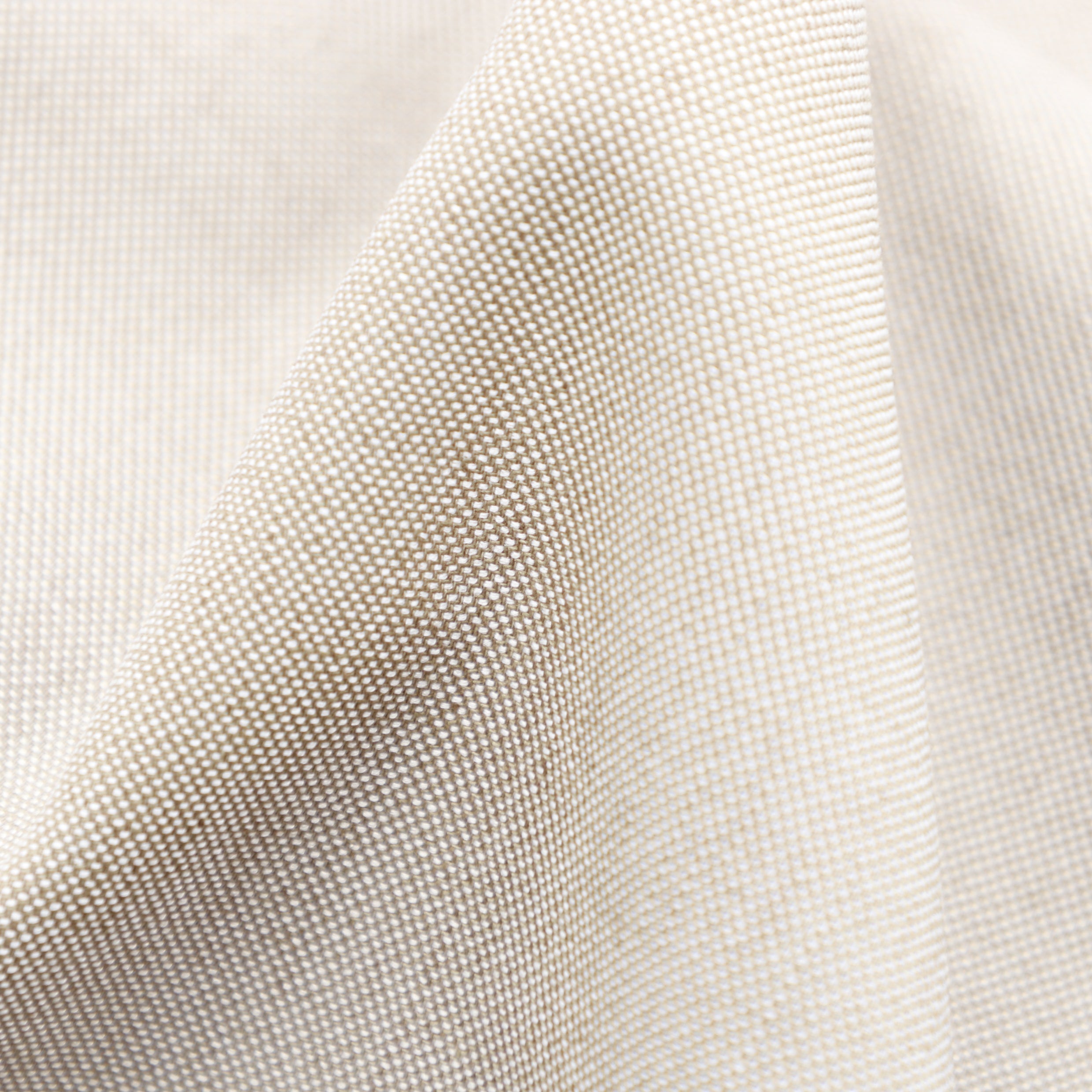 Woven Fabric | Tropical | Cotton, Linen, Polyester and Others ...