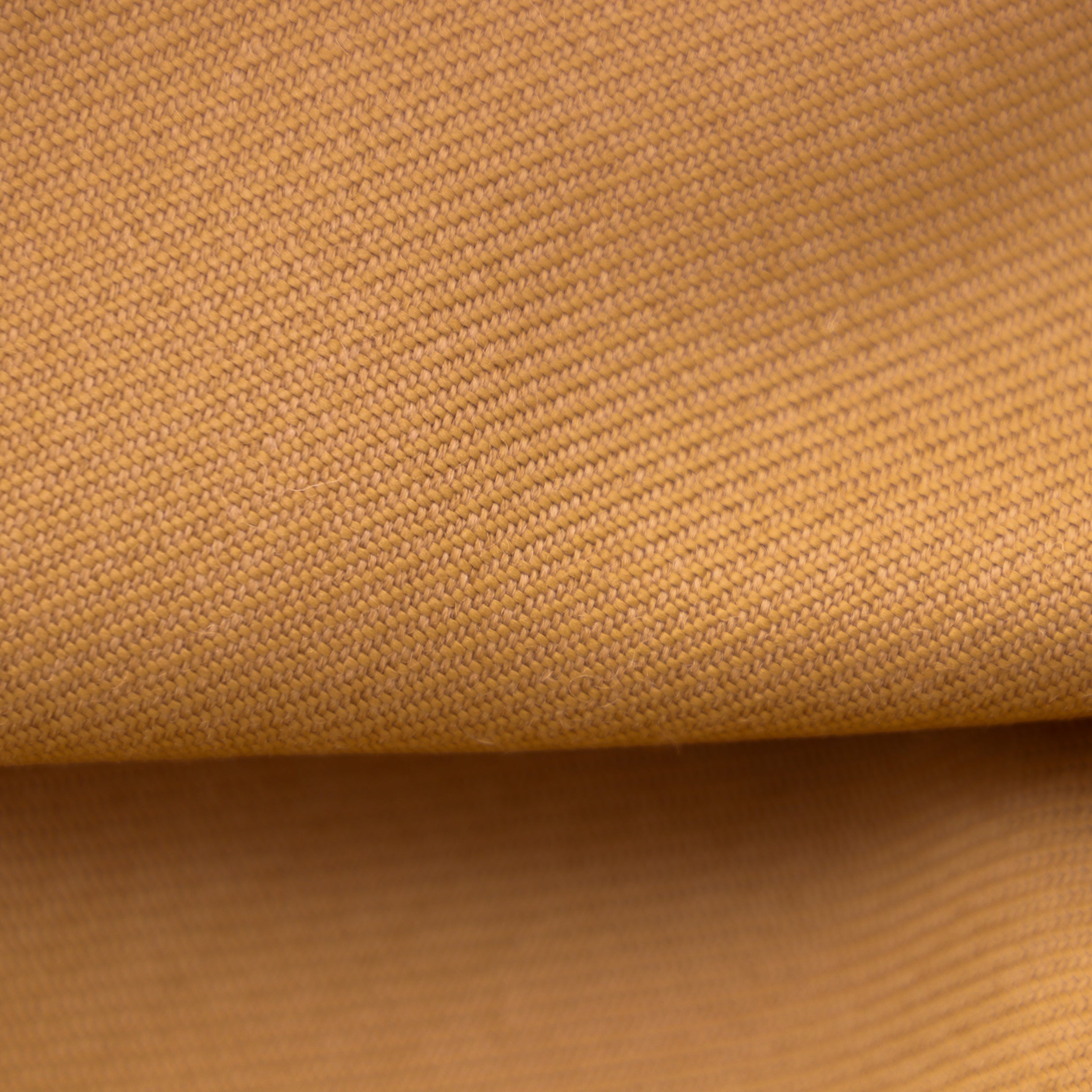 Woven Fabric | Twill | Polyester, Wool | 02100053014 – Fabric Wholesale