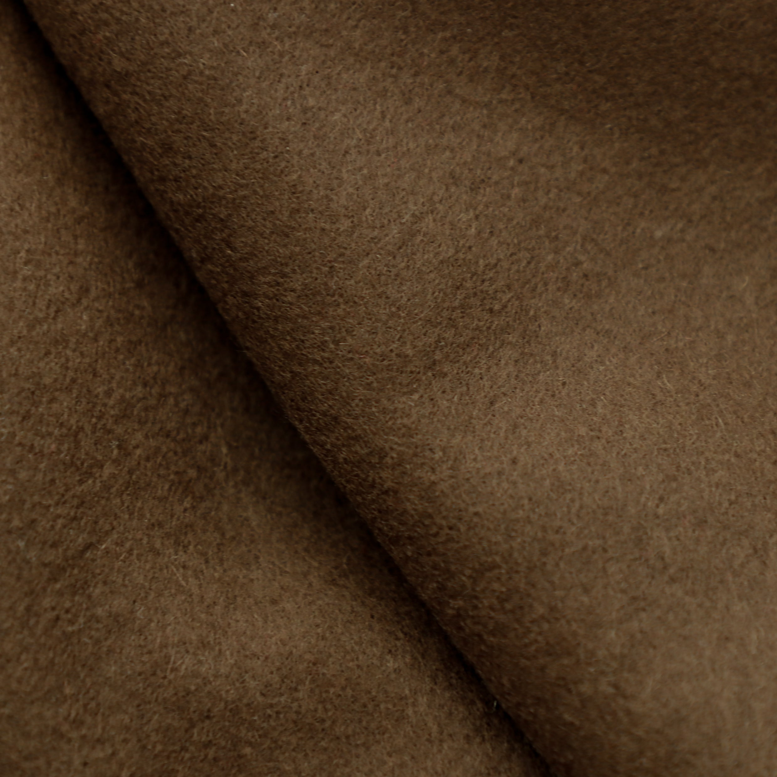 Woven Fabric | Twill Weave: Twill | Wool, Nylon – Fabric Wholesale ...