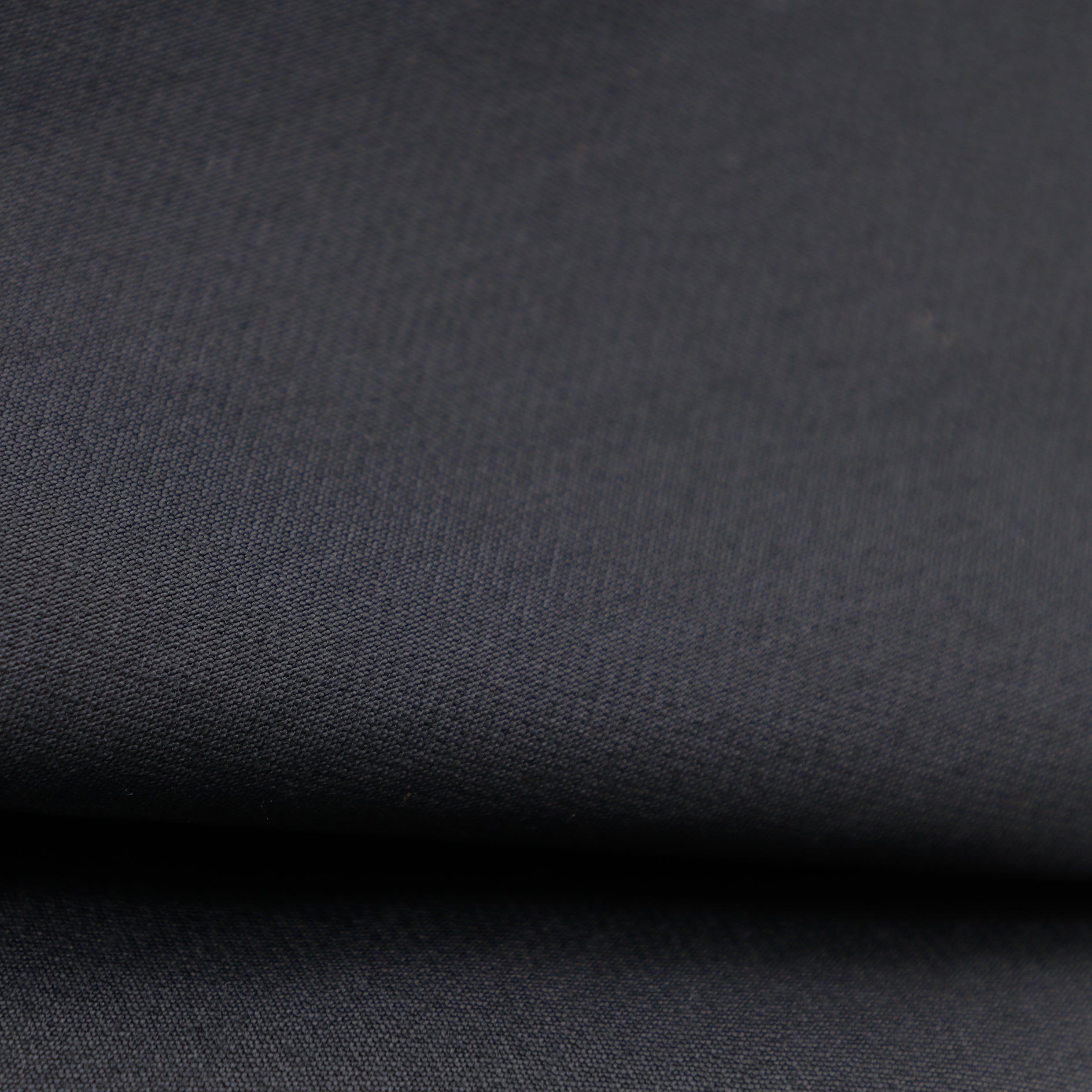 Woven Fabric | Plain Double Weave | Polyester, Wool, Nylon ...