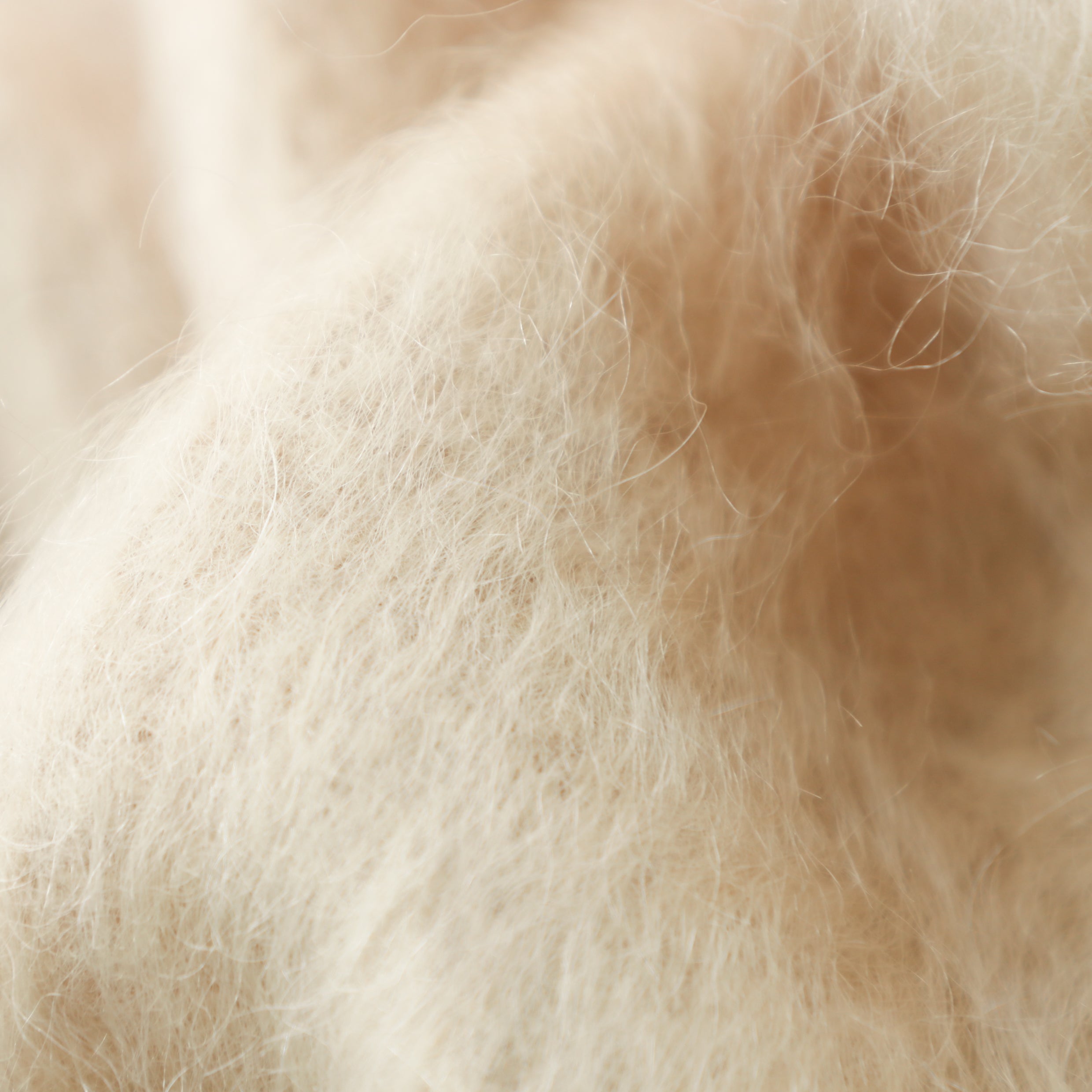 Woven Fabric | Twill | Wool, Mohair, Nylon | 02100053244 – Fabric Wholesale