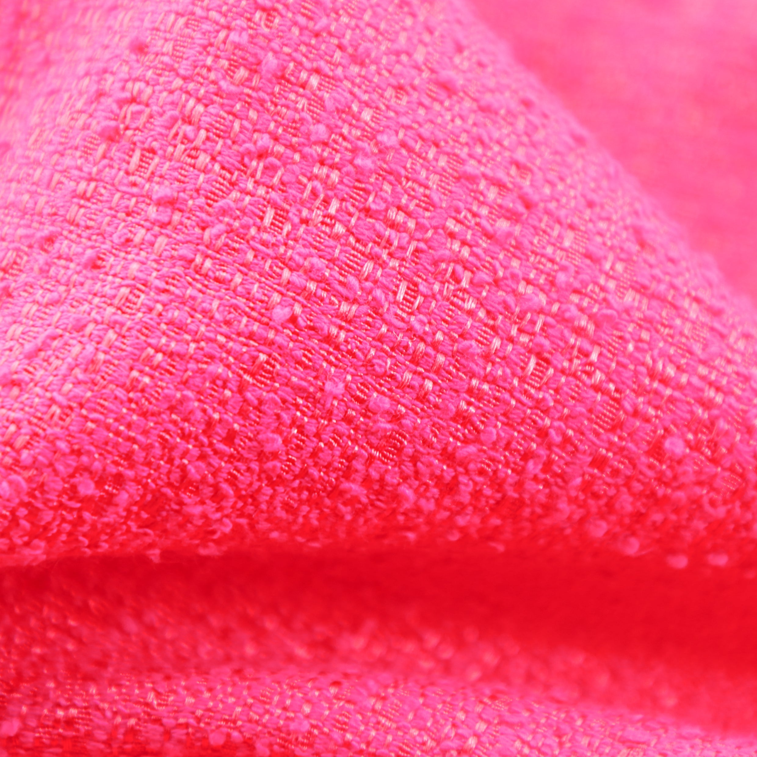 Woven Fabric | Others: Tweed | Cotton, Acetate, Nylon [02100053367 ...